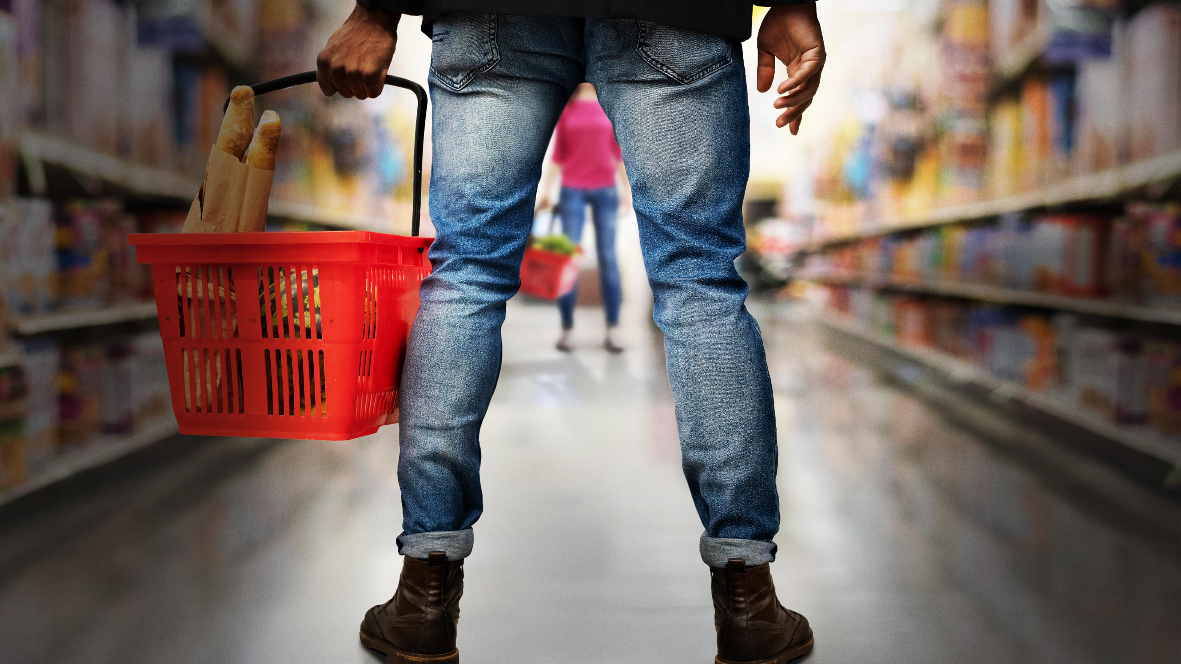 Watch Customer Wars Streaming Online on Philo (Free Trial)