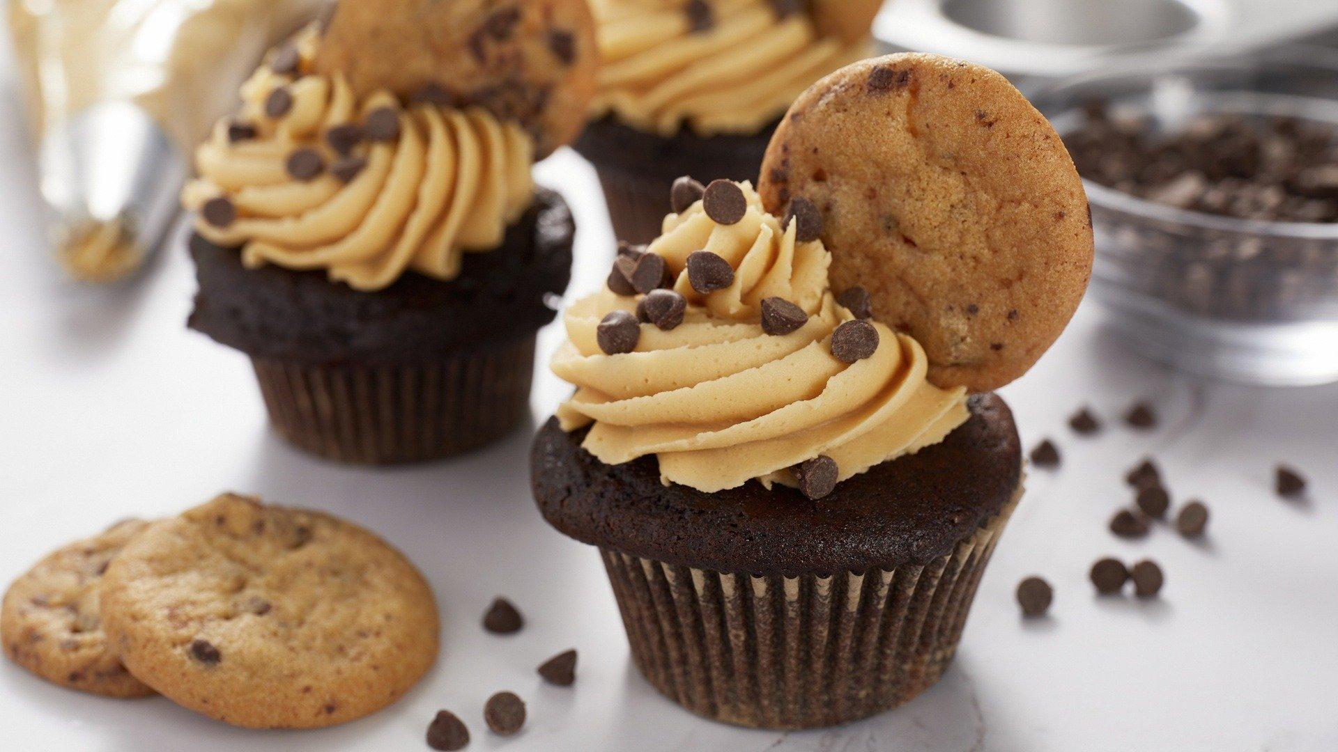 Mary Makes It Easy: Fake It 'Til You Bake It