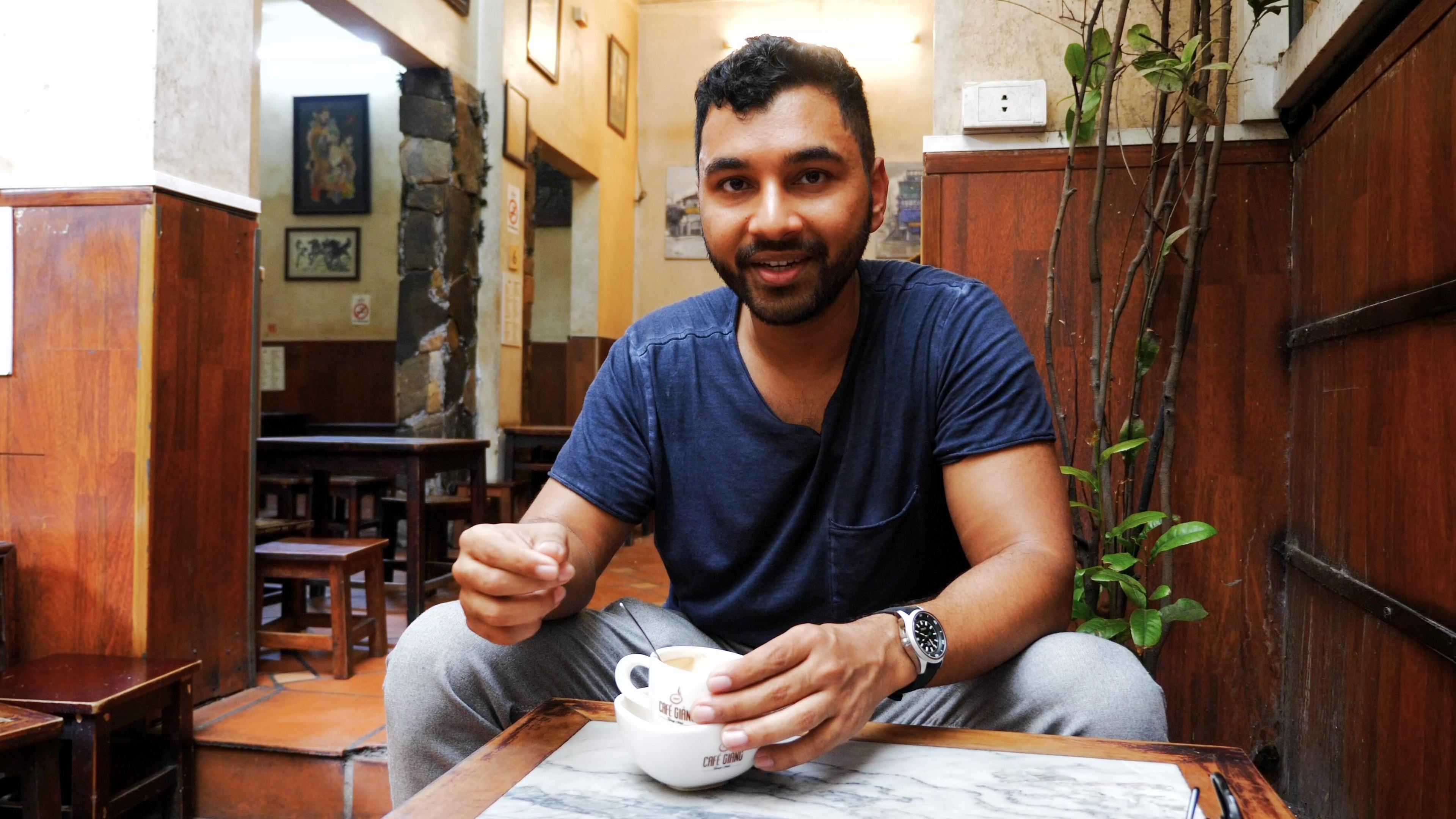 Watch Maximum Foodie Streaming Online on Philo (Free Trial)