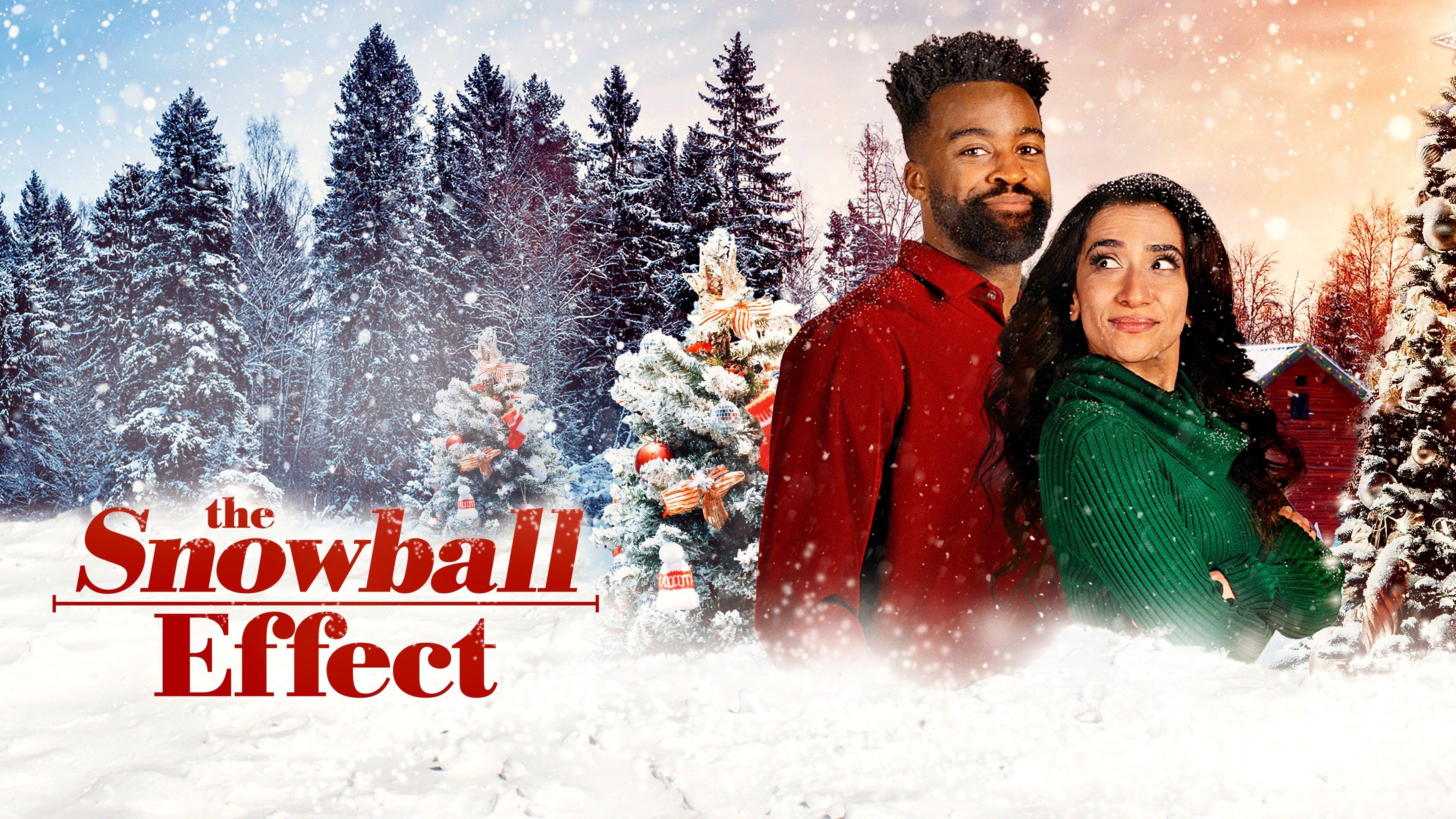 Watch The Snowball Effect Streaming Online on Philo (Free Trial)