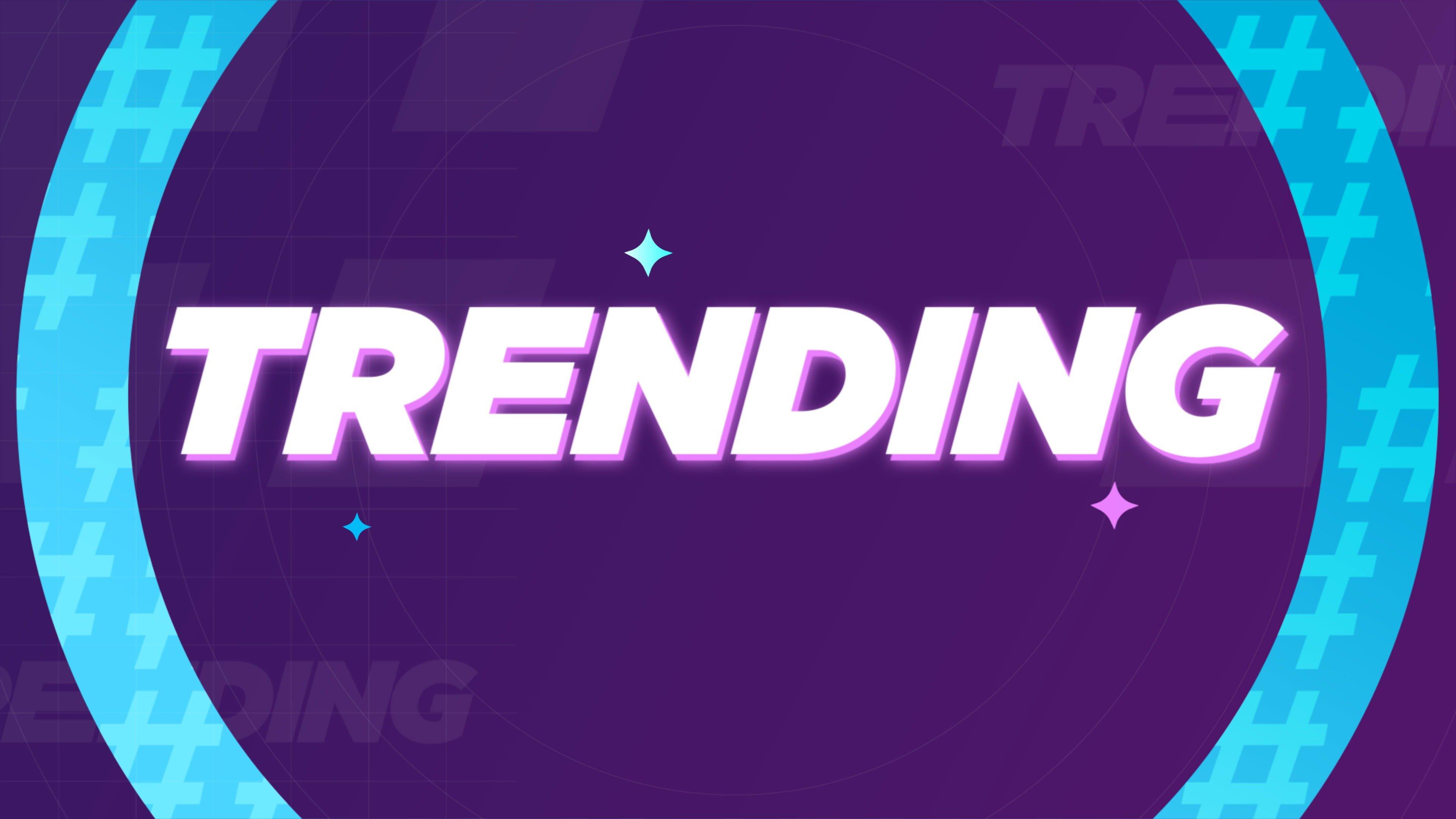 Watch Trending Streaming Online on Philo (Free Trial)