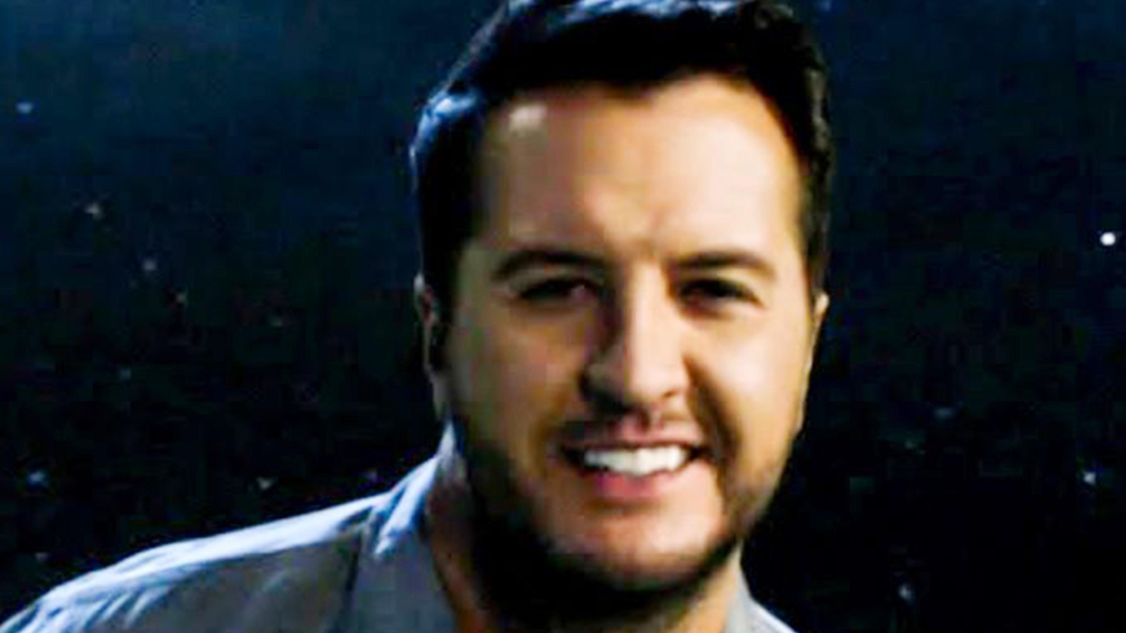 Top Country Videos top-country-videos