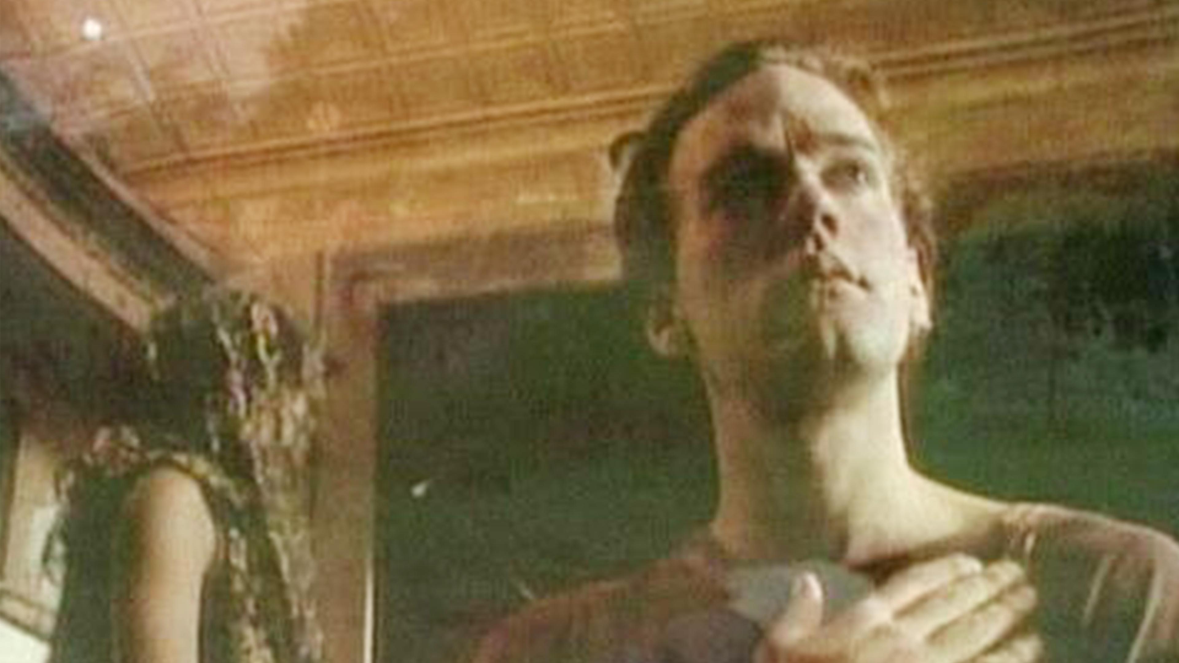 Alternative Eighties