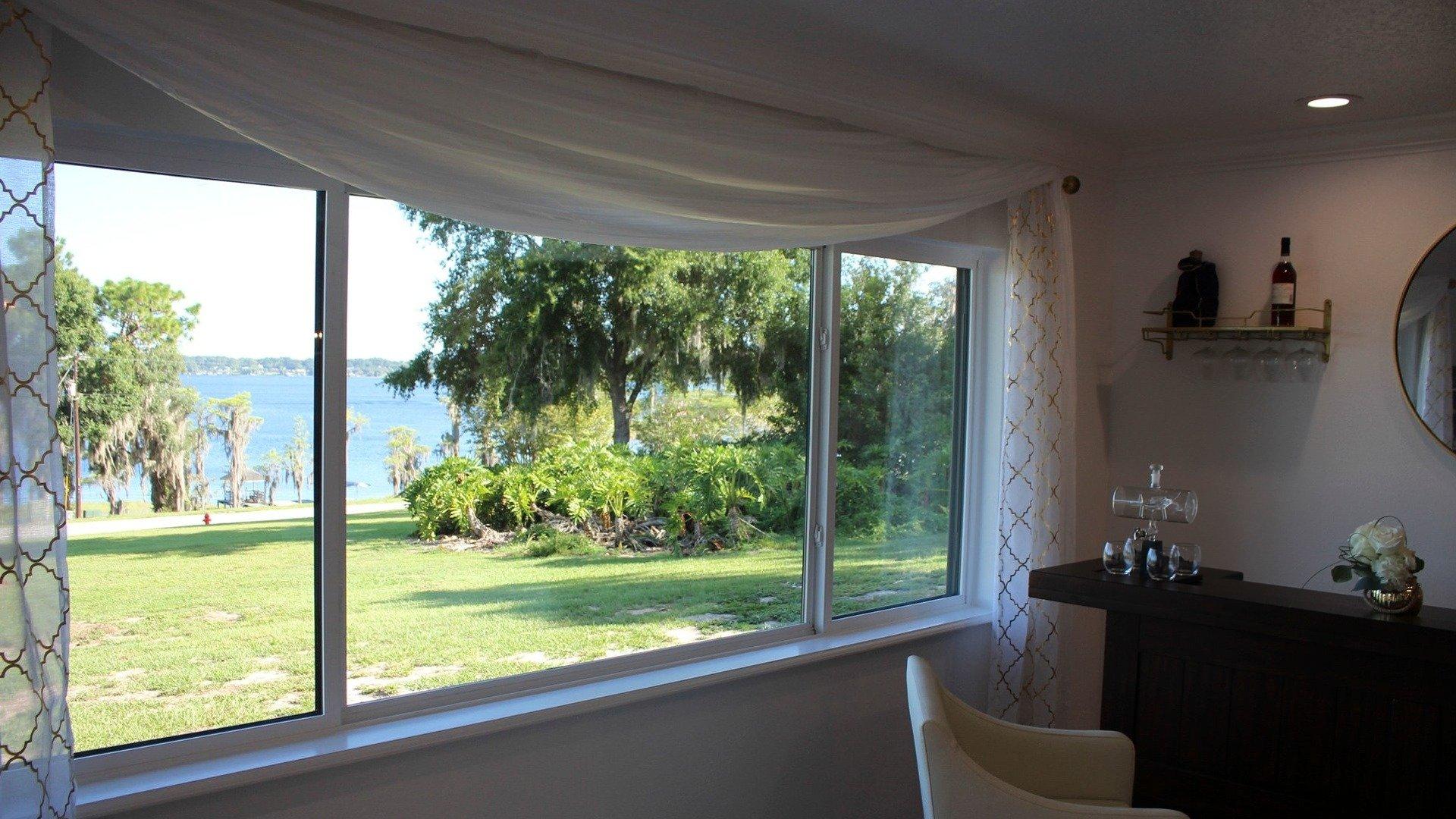 The Perks of Being a Wallflower: Off the Chain Reno