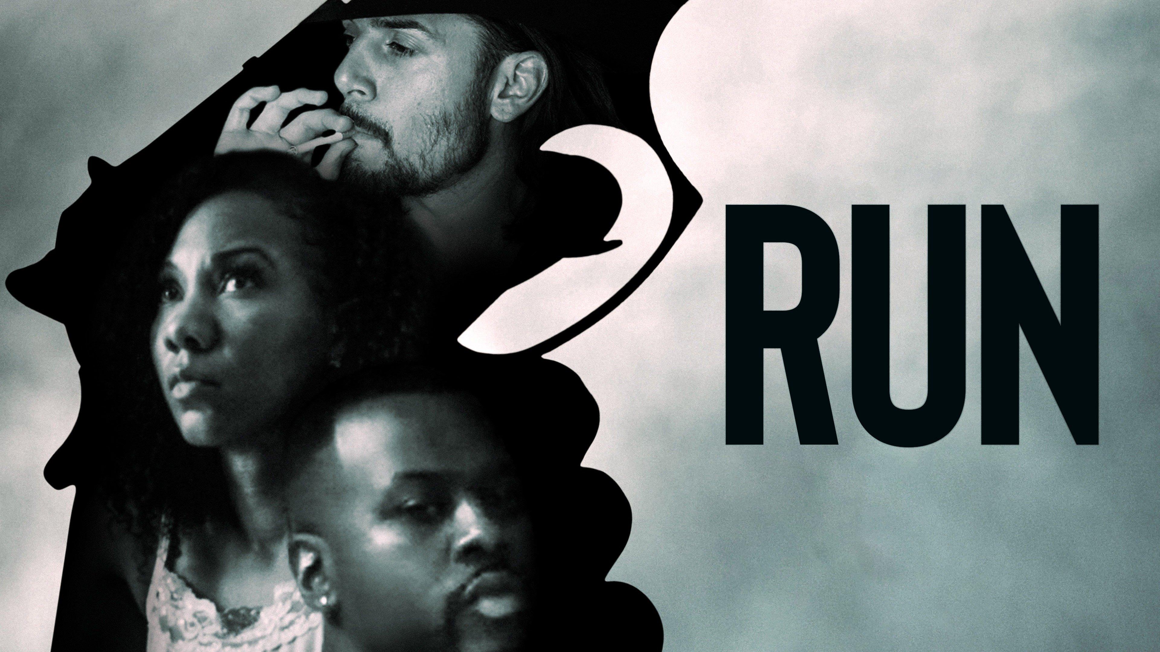 Watch Run Streaming Online on Philo (Free Trial)