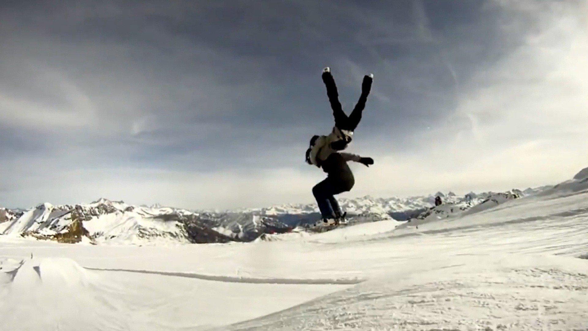 Awesome Elements: Awesome Elements ----- Dark Matter