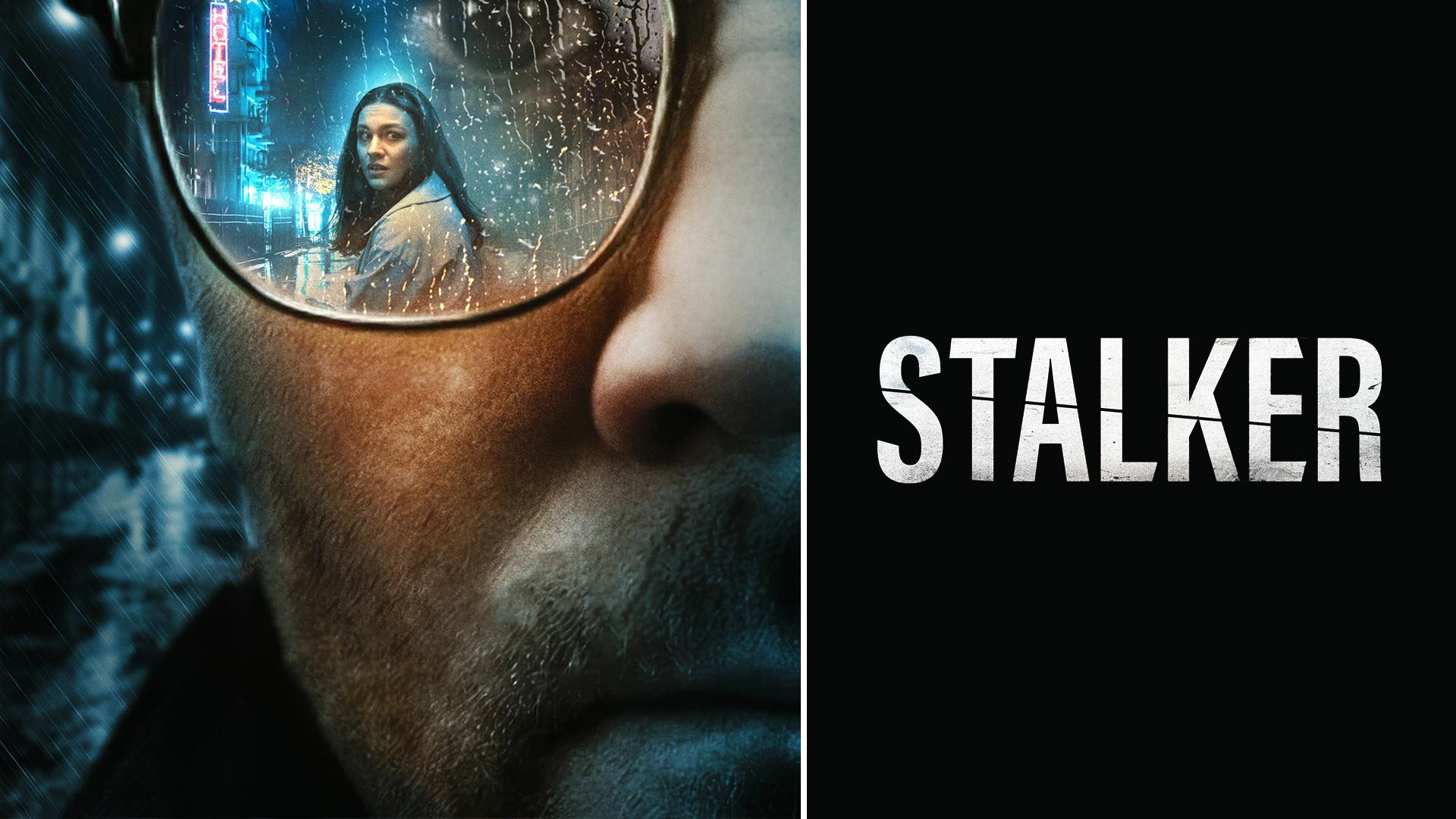 Watch Stalker Streaming Online on Philo (Free Trial)