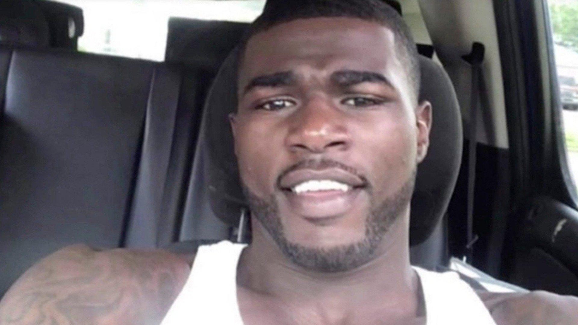 The Murder Tapes: Club Chaos