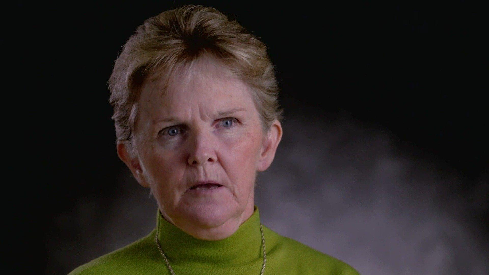 On the Case With Paula Zahn: A Call for Answers