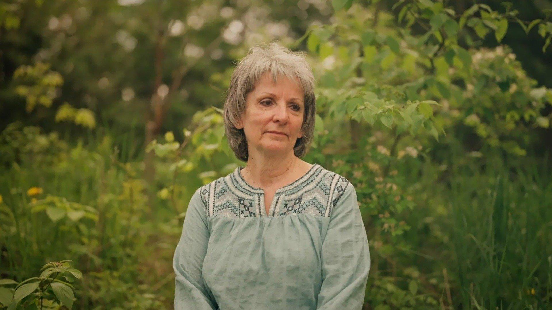 Who the (Bleep) Did I Marry?: Unholy Matrimony