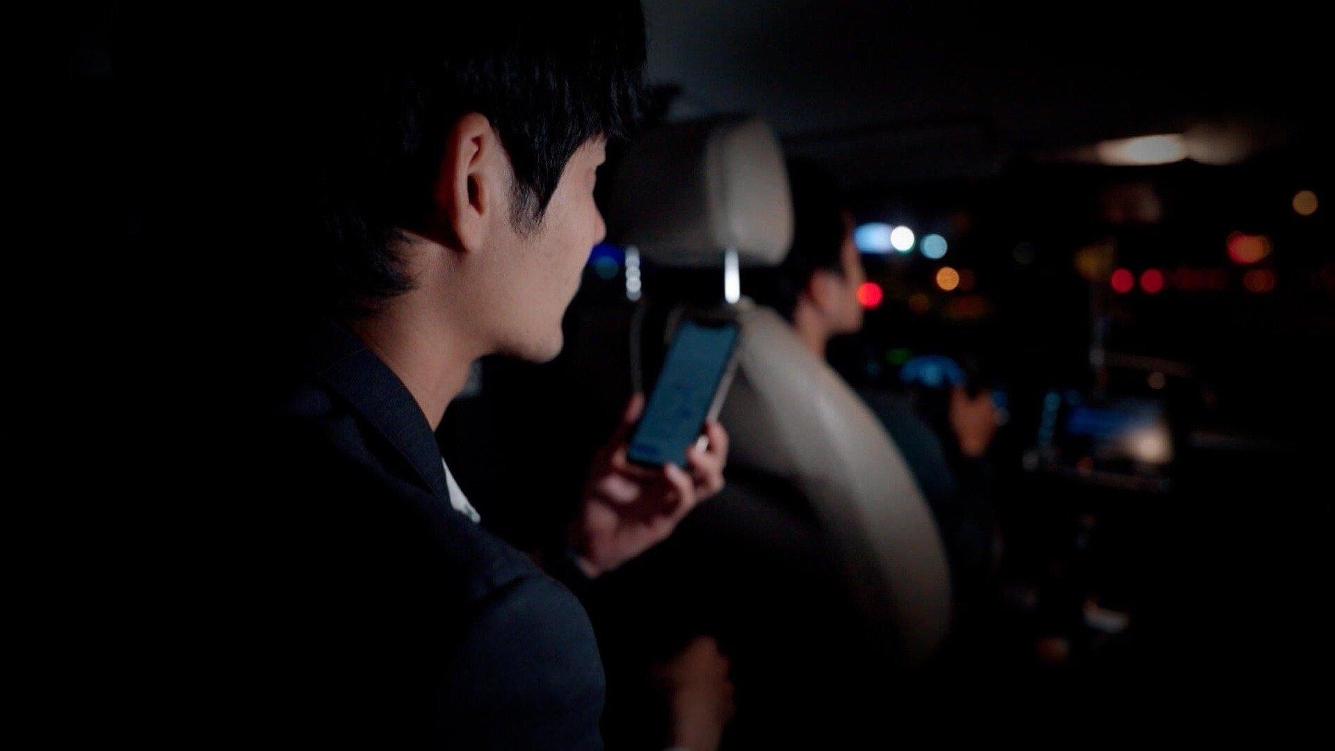 Customer Wars: Everything Must Go