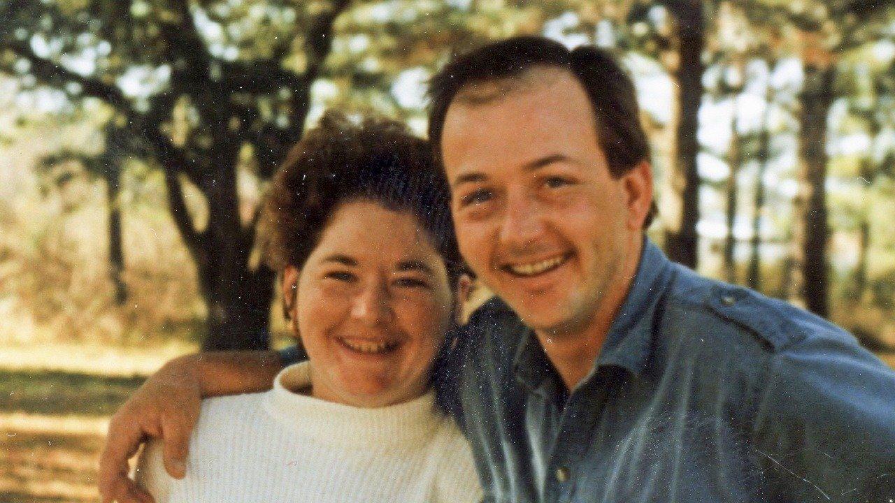 American Monster: I Had No Choice