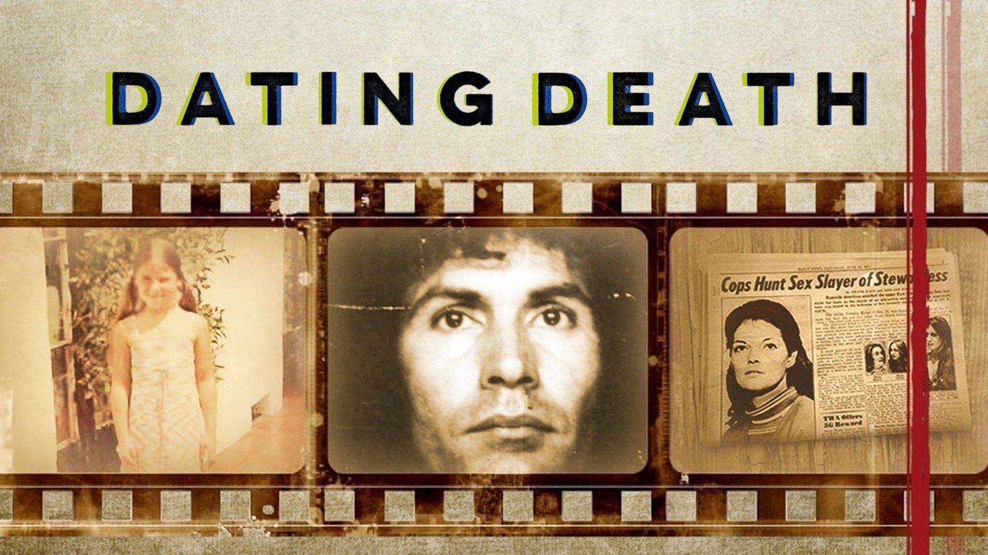 Watch Dating Death Streaming Online on Philo (Free Trial)