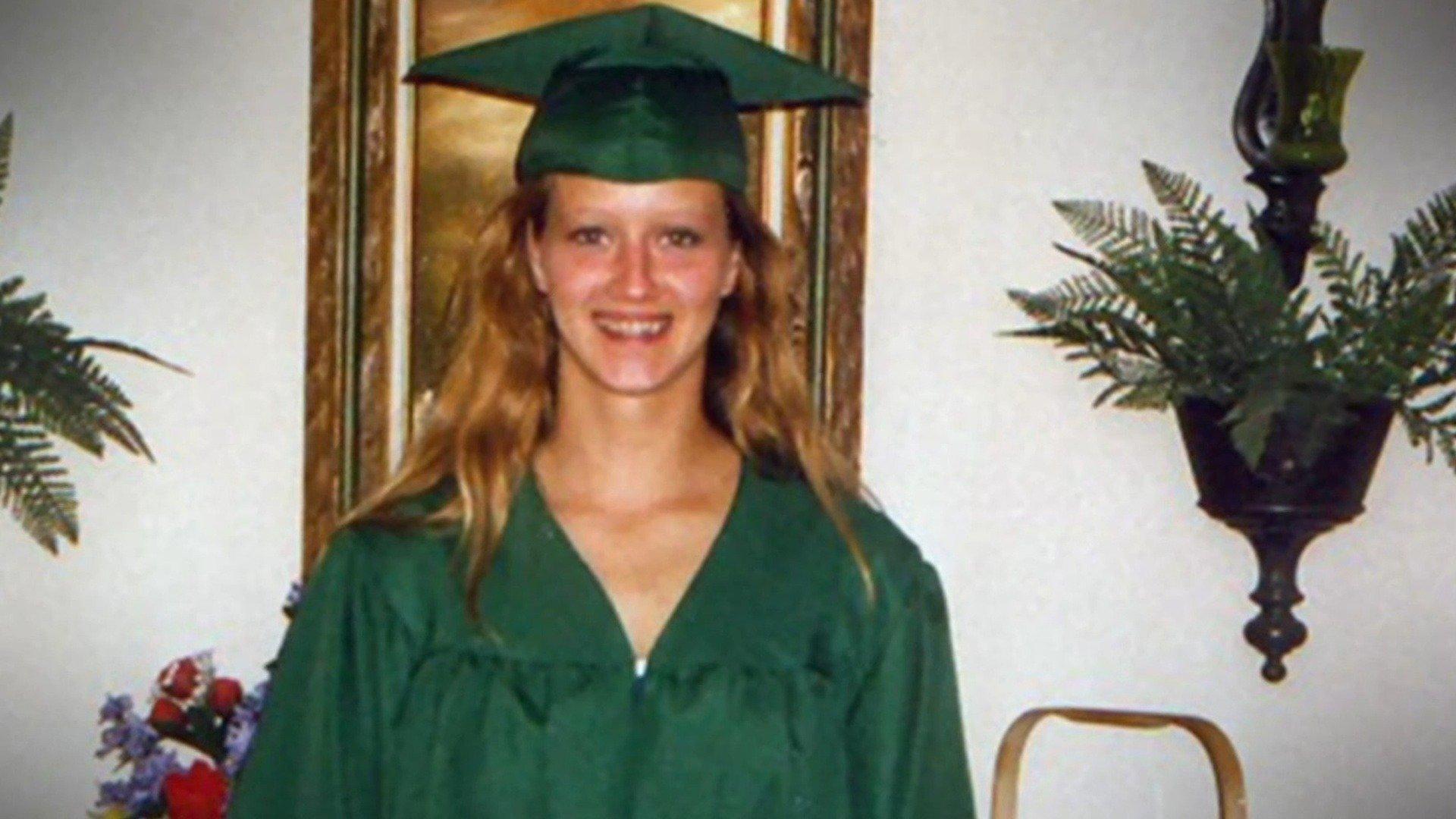 Murder in the Heartland: Who Killed Angie Lee?