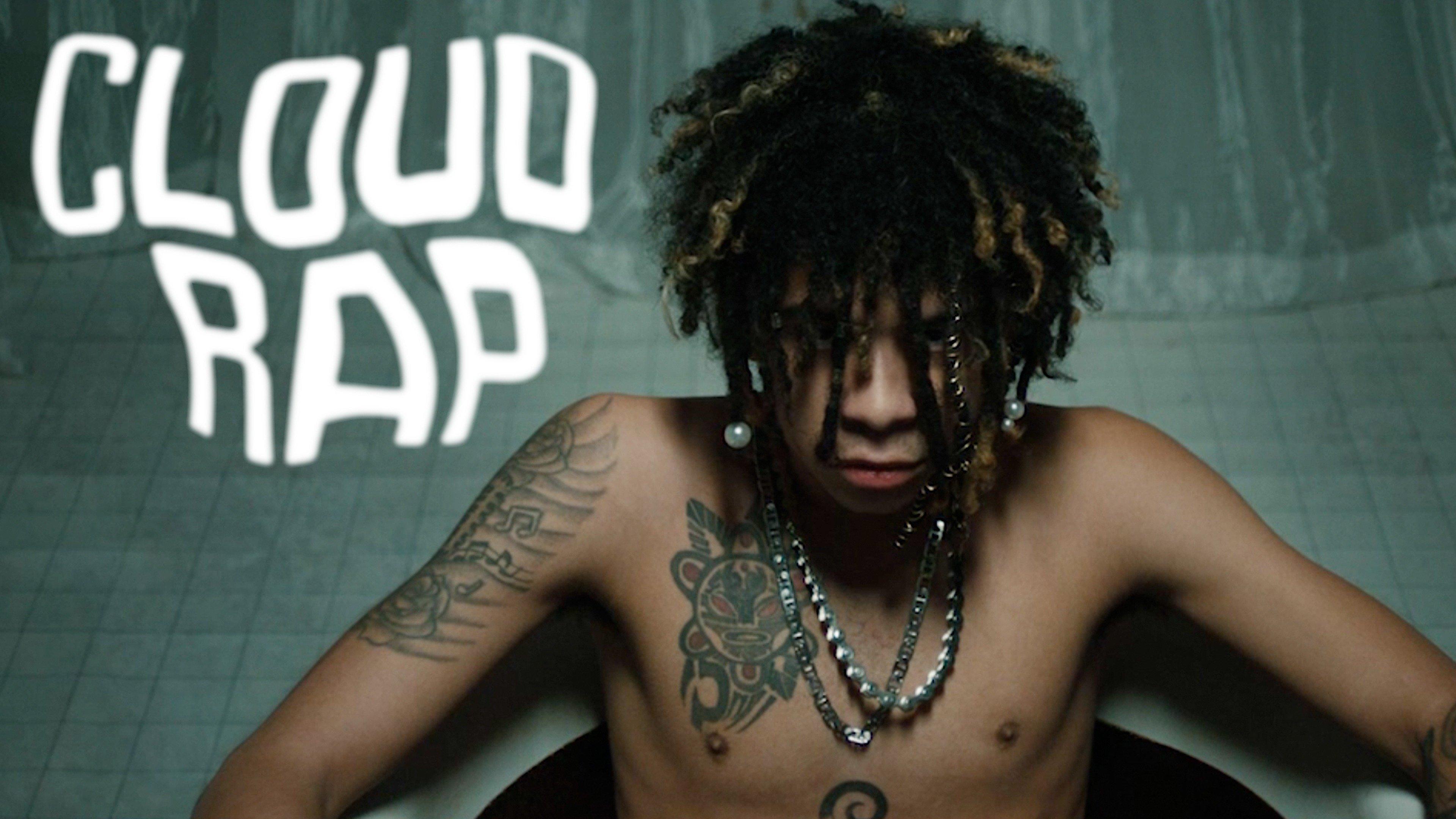 Watch Cloud Rap Streaming Online on Philo (Free Trial)