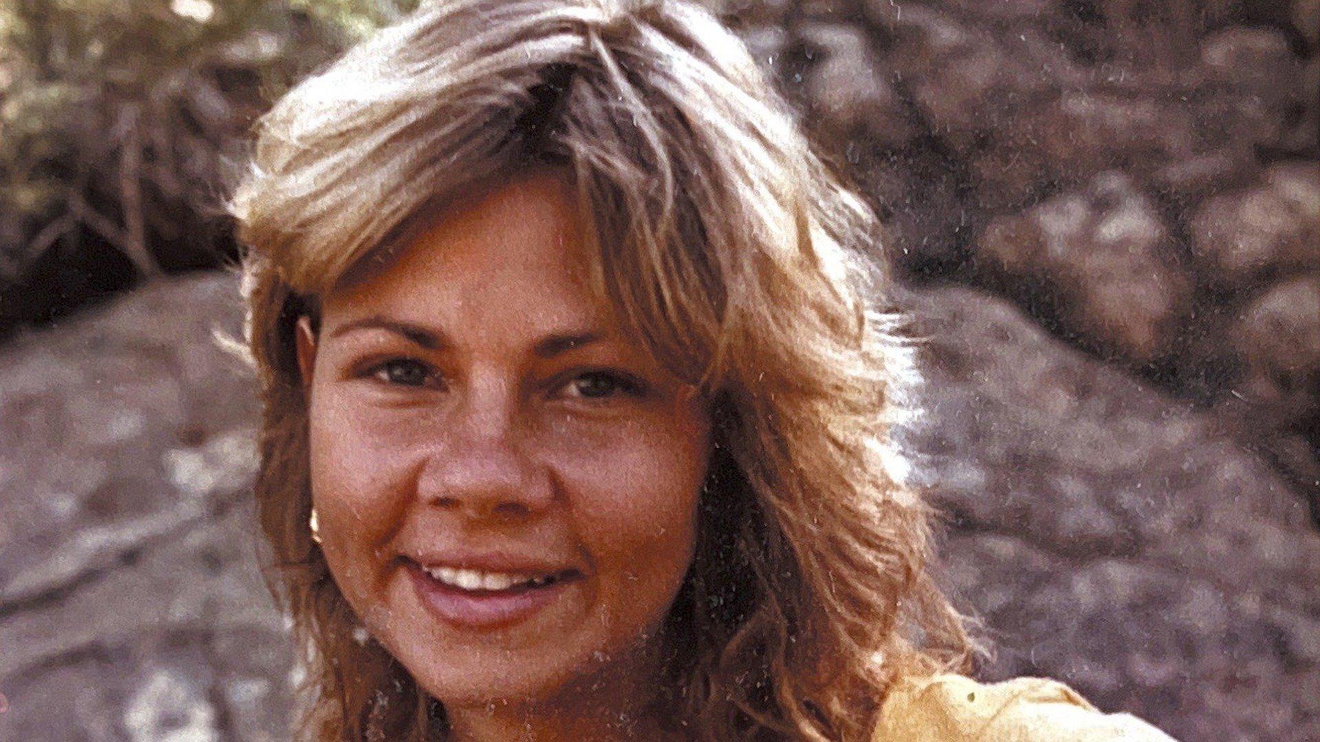 American Monster Full Episodes Streaming | Watch on Philo