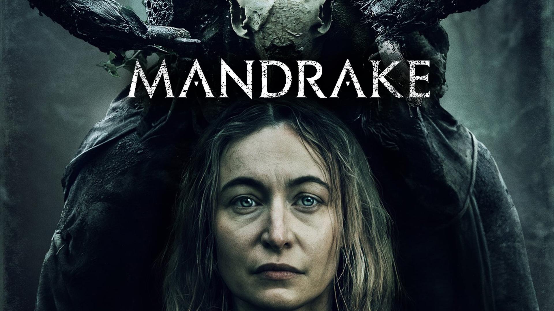 Watch Mandrake Streaming Online on Philo (Free Trial)