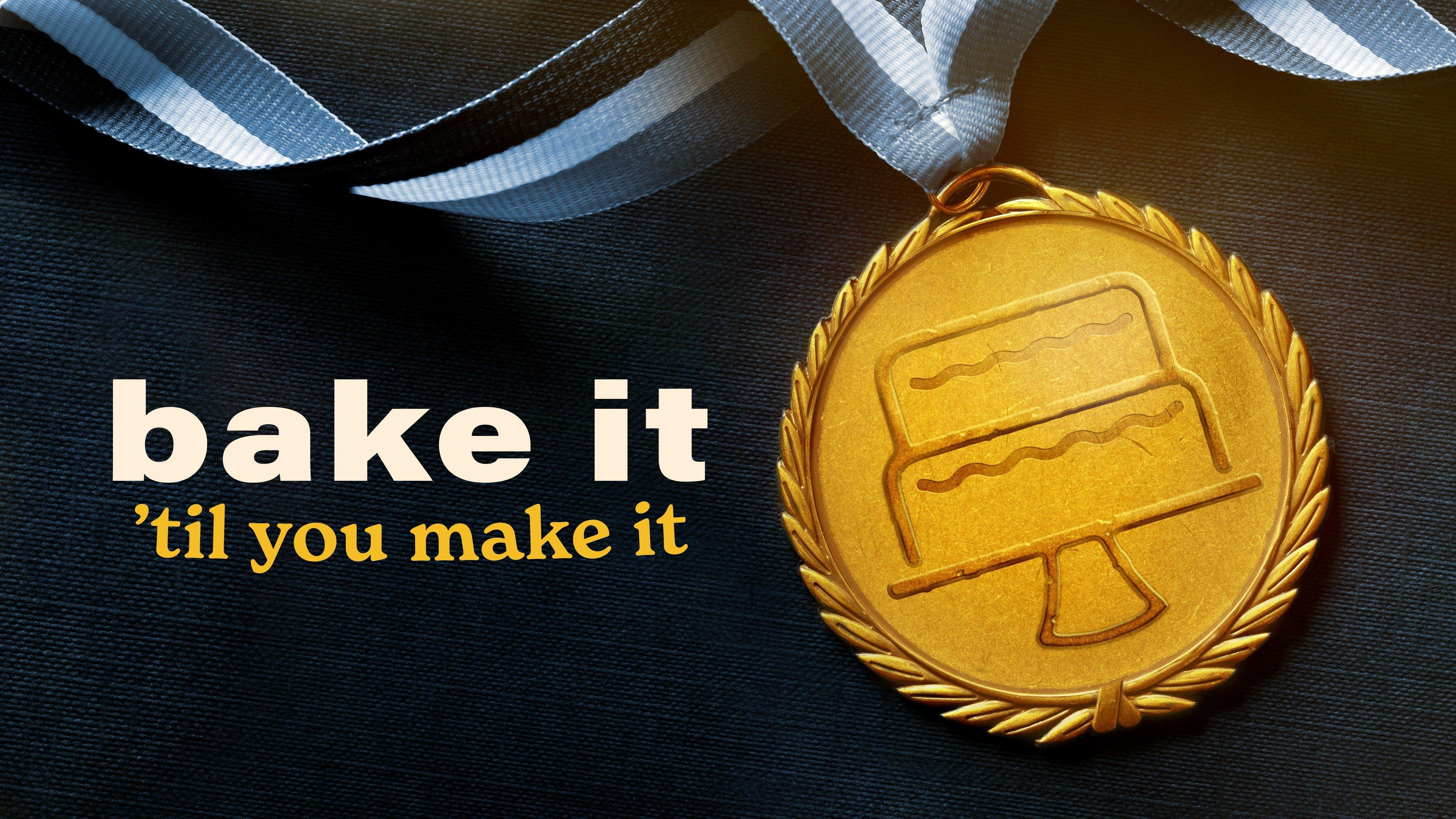 Watch Bake It 'Til You Make It Streaming Online on Philo (Free Trial)