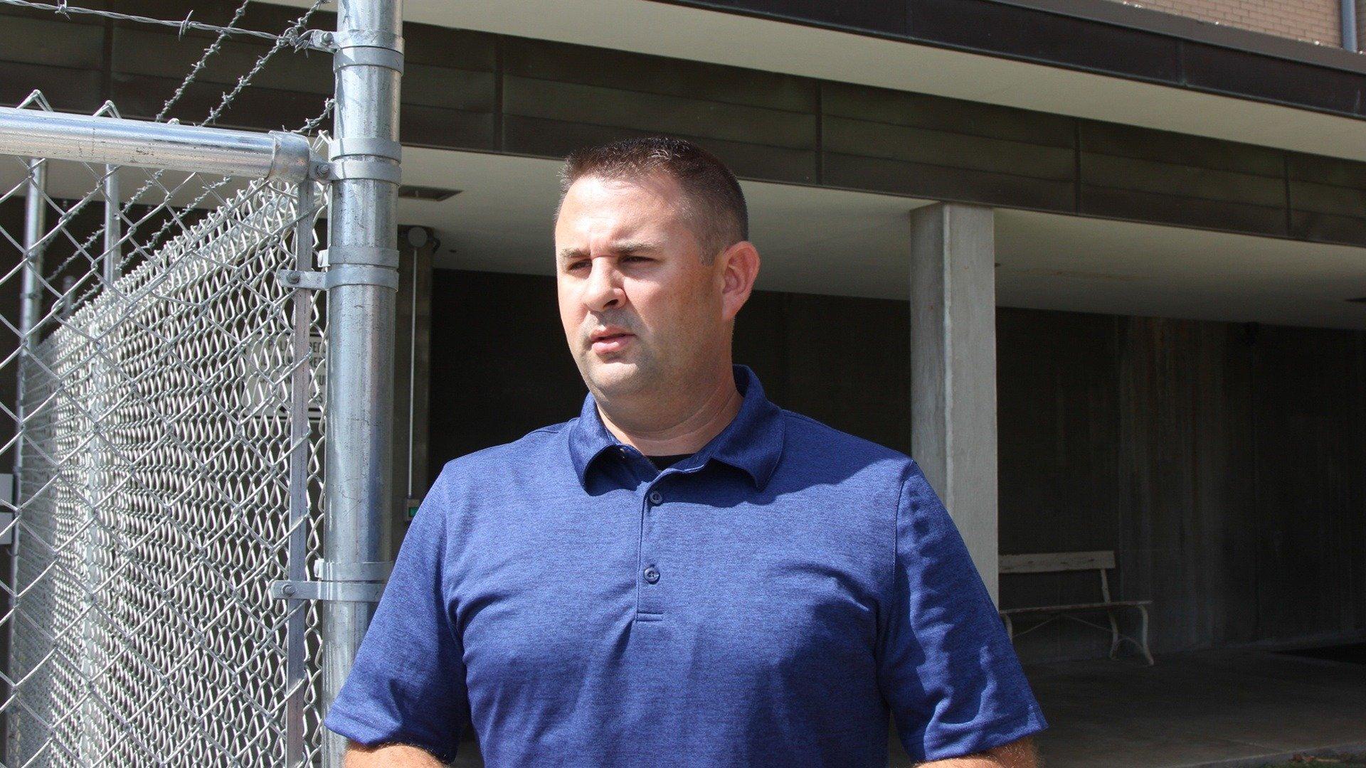 Watch Murder in the Heartland: S5E5 - Orders of Protection on Philo ...