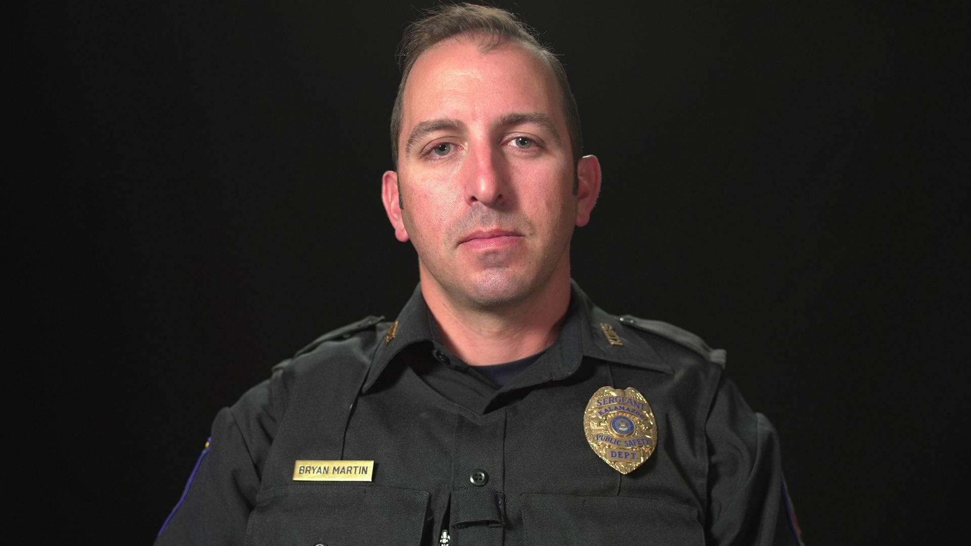 Body Cam Split Second body-cam-split-second