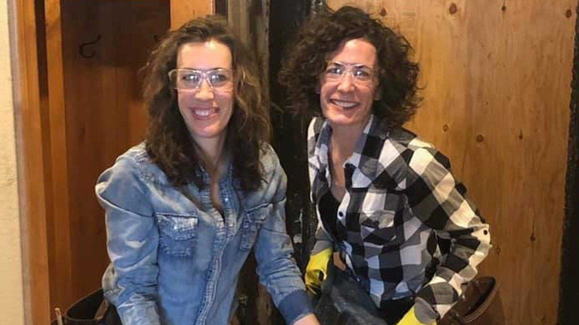 Philo - Your favorite shows have a new home