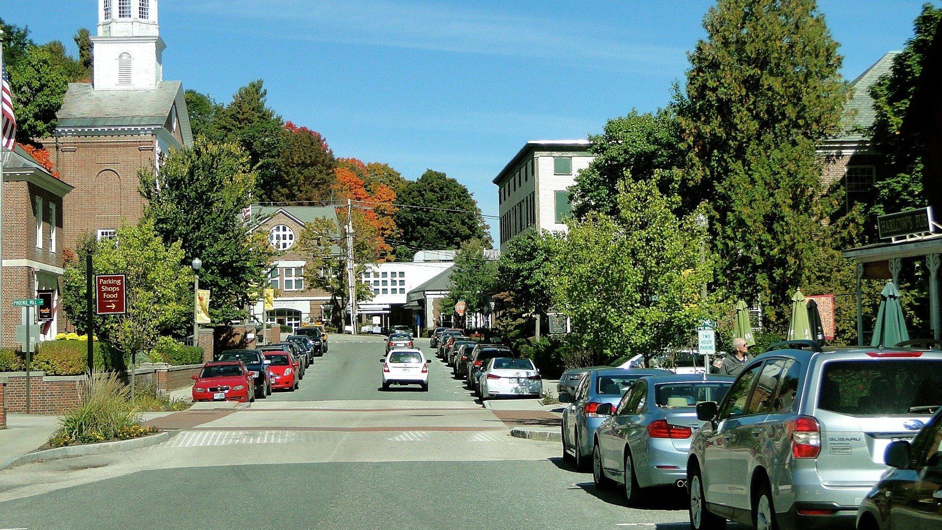 Philo - Your favorite shows have a new home