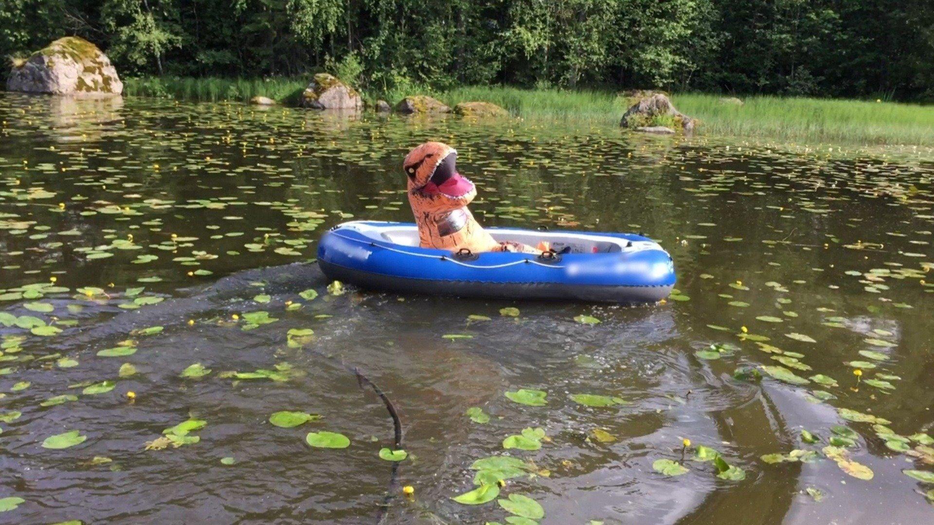 Awesome Elements: Awesome Elements ----- The Heart of the Matter