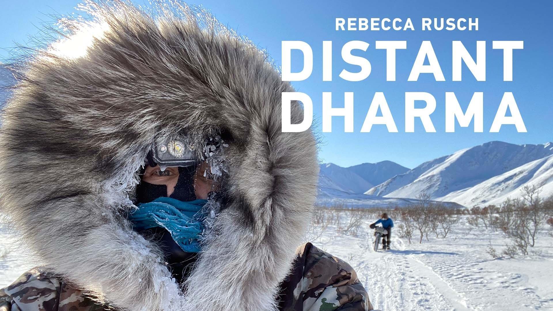 Watch Distant Dharma Streaming Online on Philo (Free Trial)