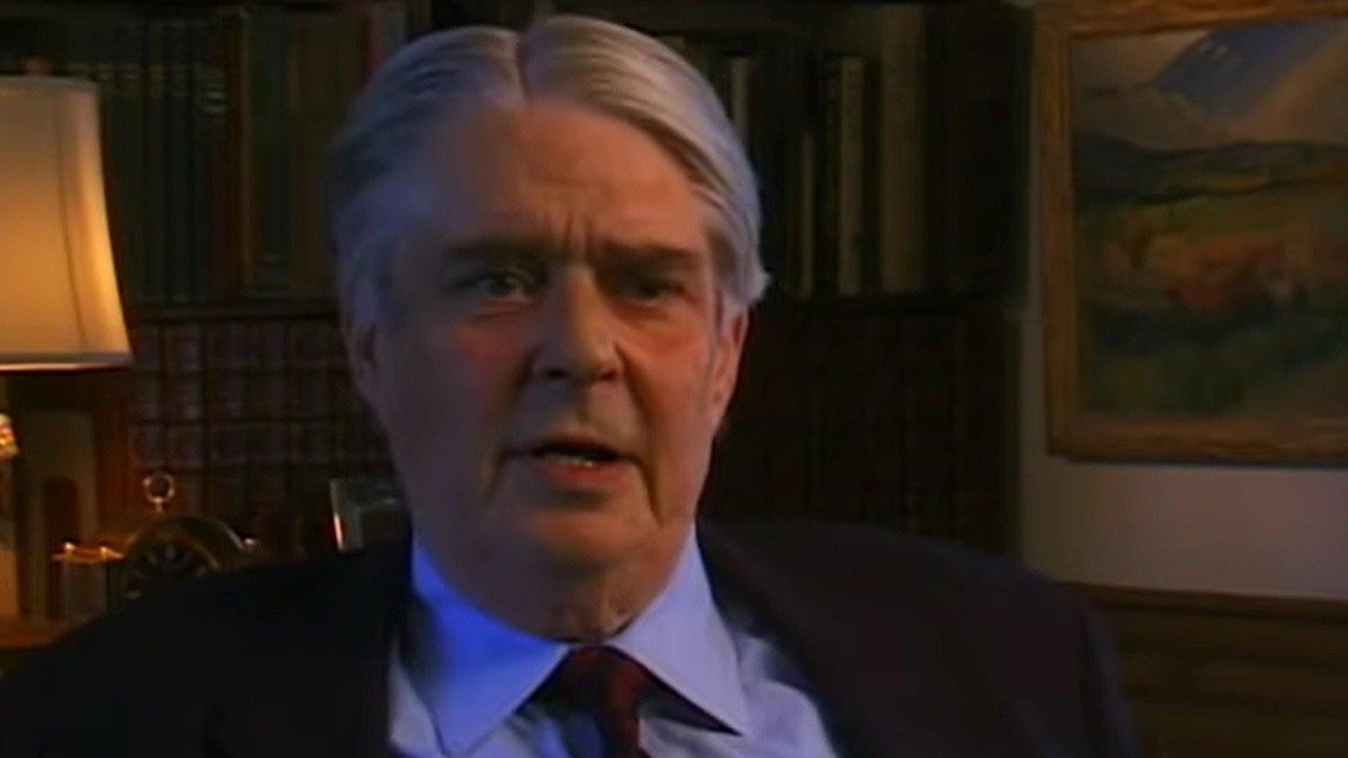 Secrets of War: German Intelligence in World War II