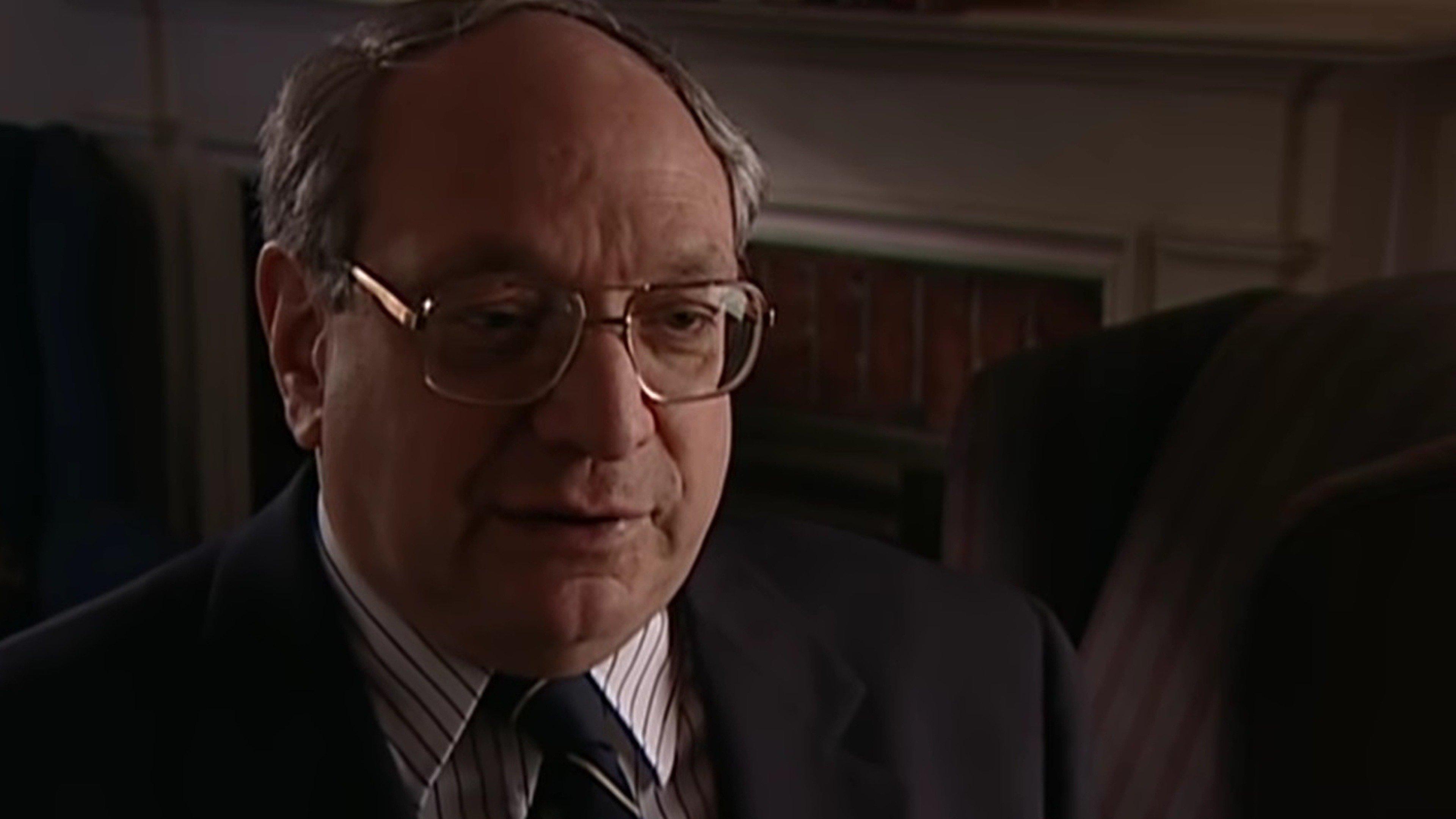 Secrets of War: Breaking the Japanese Code