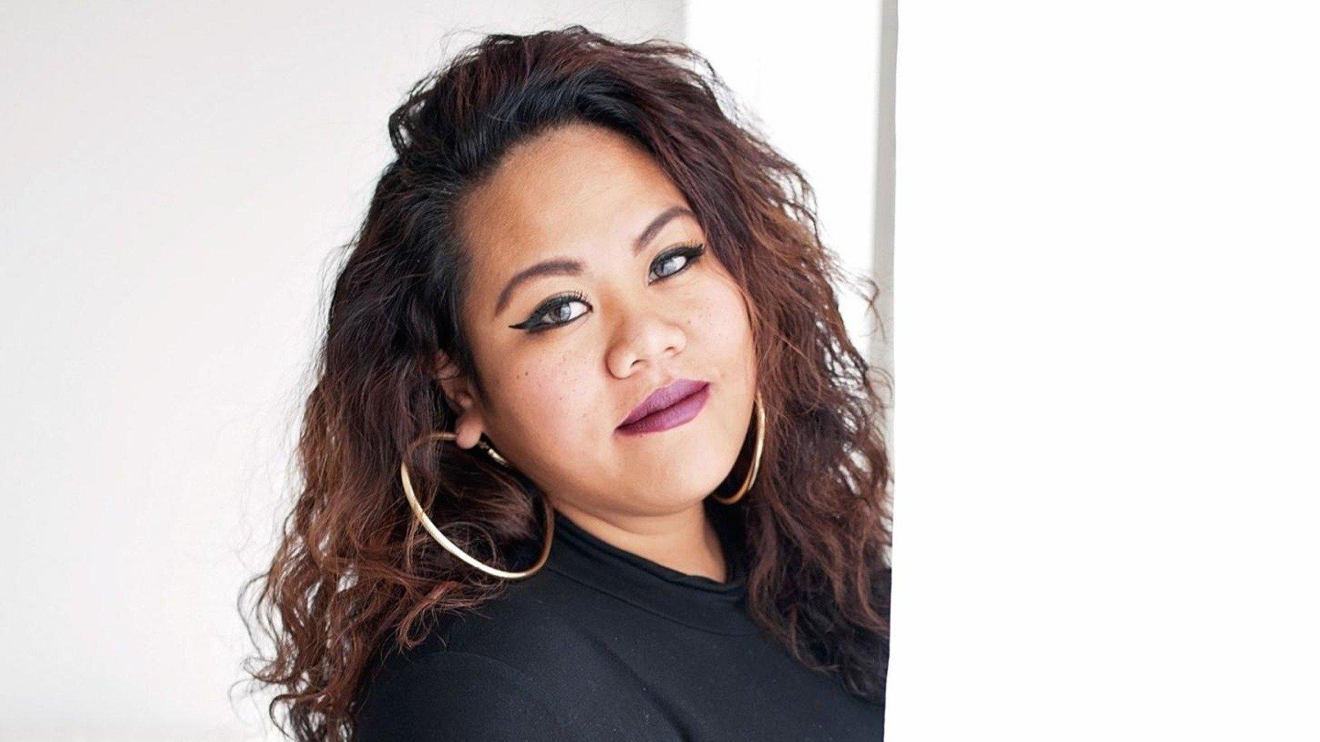 Real Time Crime: Under Siege; Where's Chynna