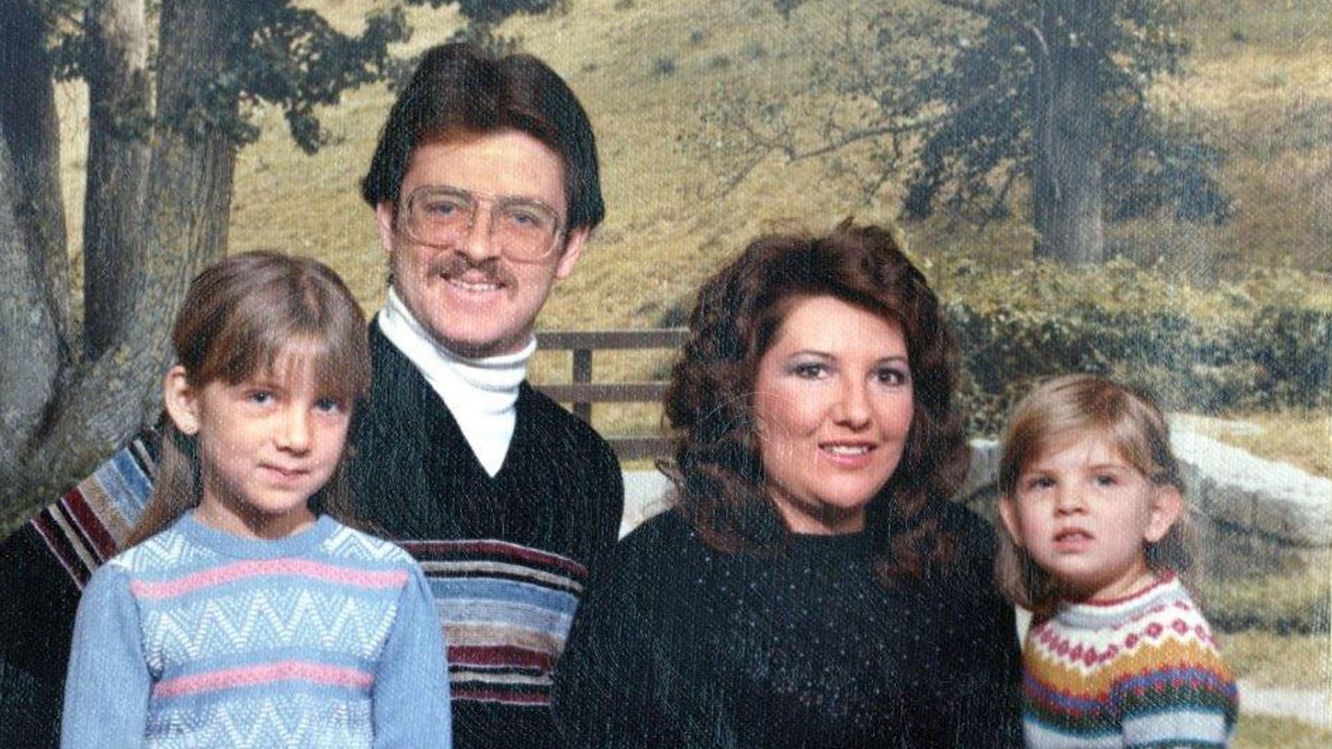 People Magazine Investigates: The Colorado Hammer Killer - Part 2