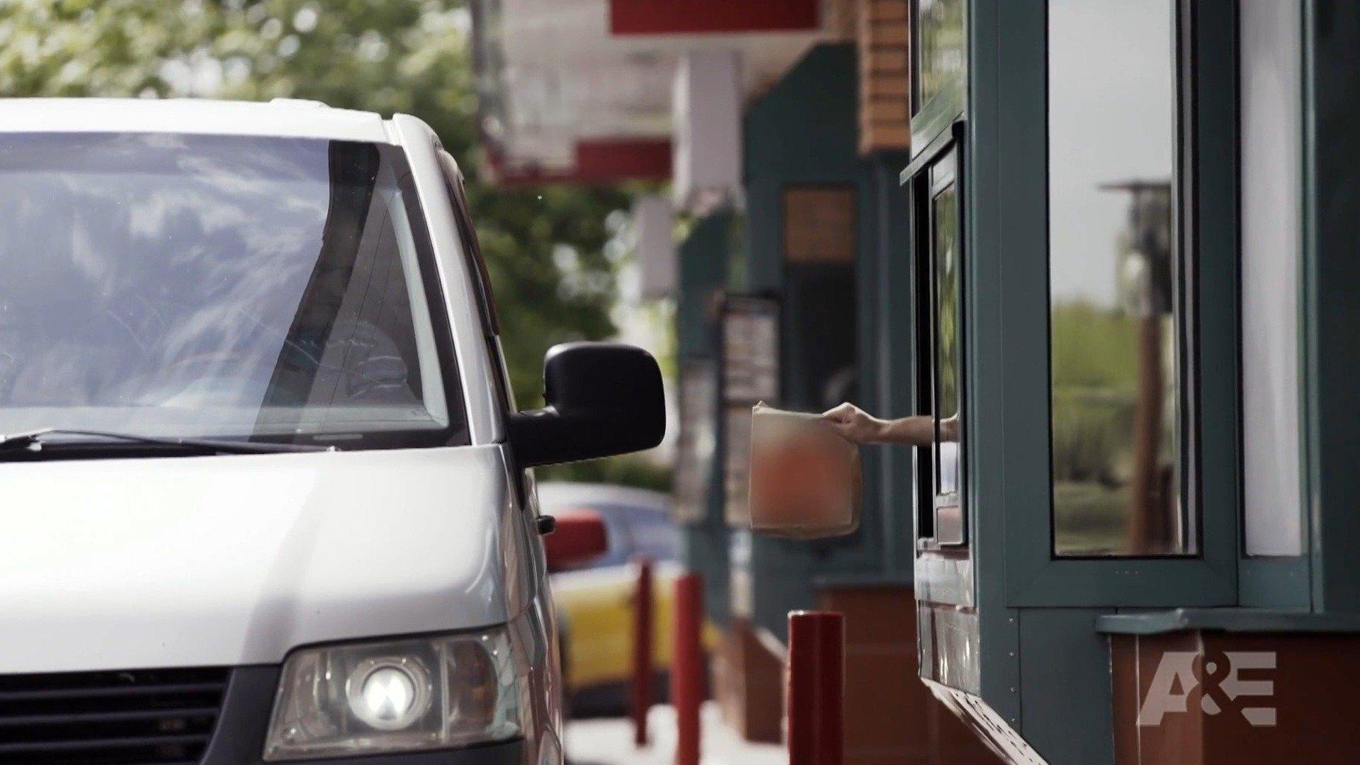 Customer Wars: Lip Service