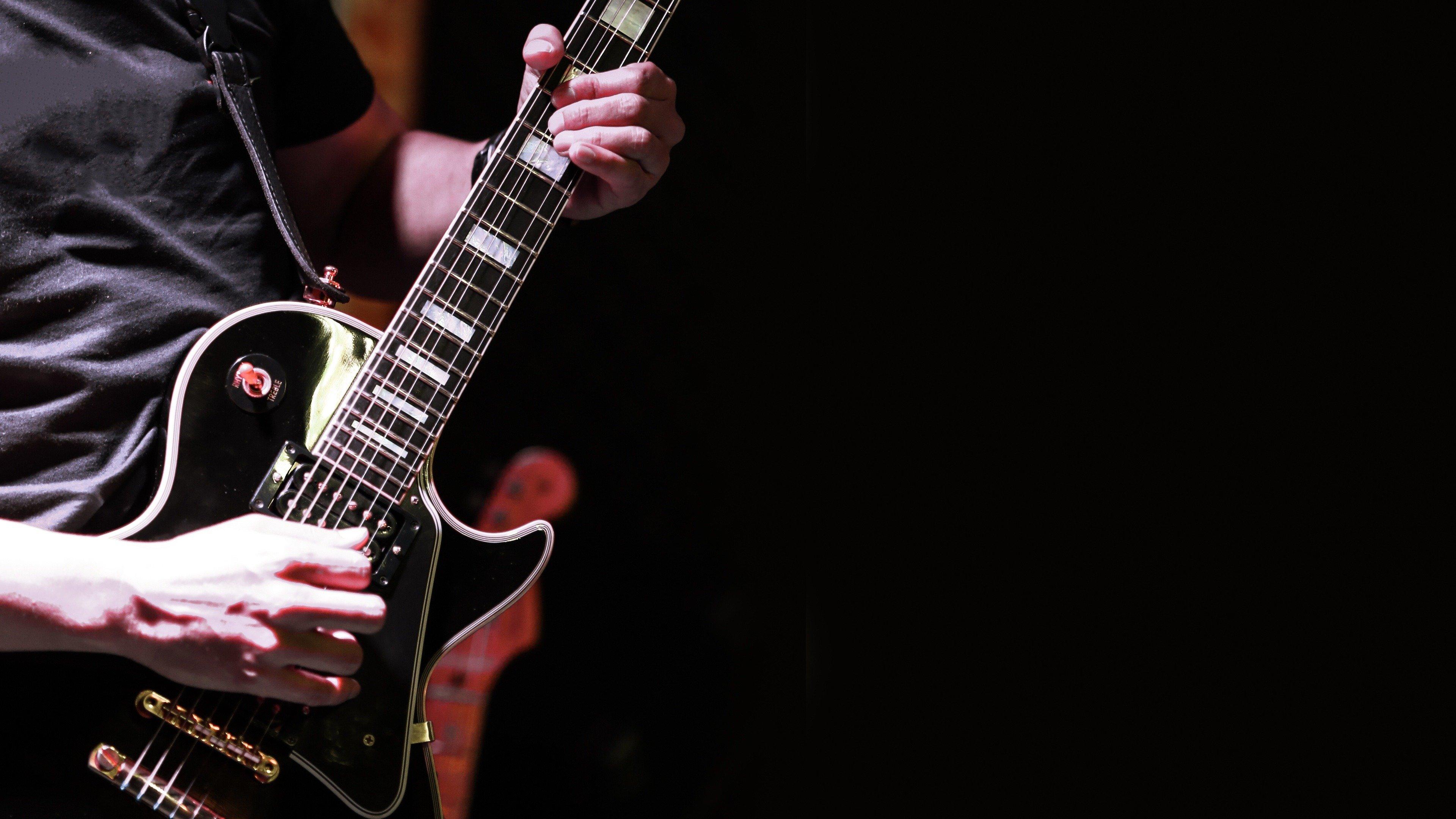 Best of Foo Fighters