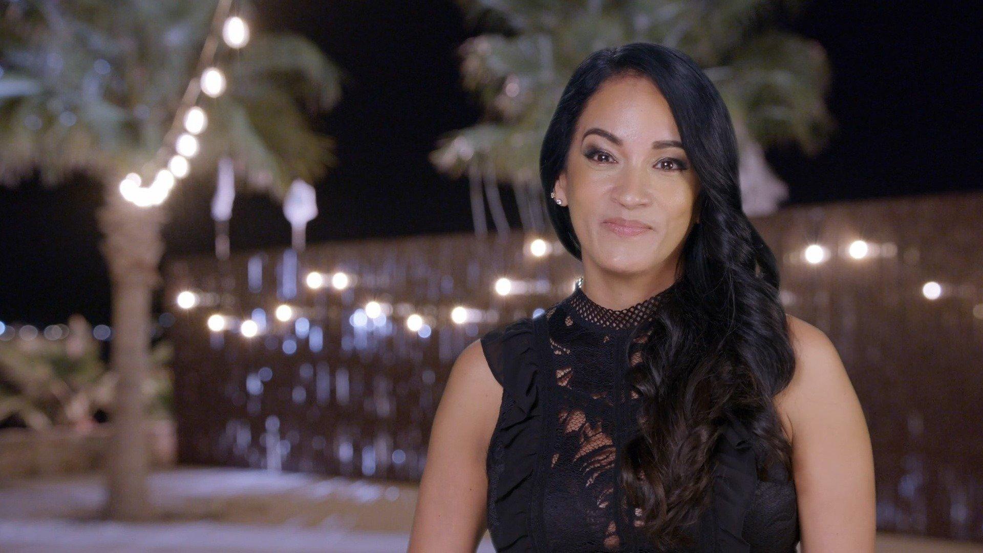 Watch MILF Manor: S1E3 - Your MILF Don't Dance on Philo (Free Trial)