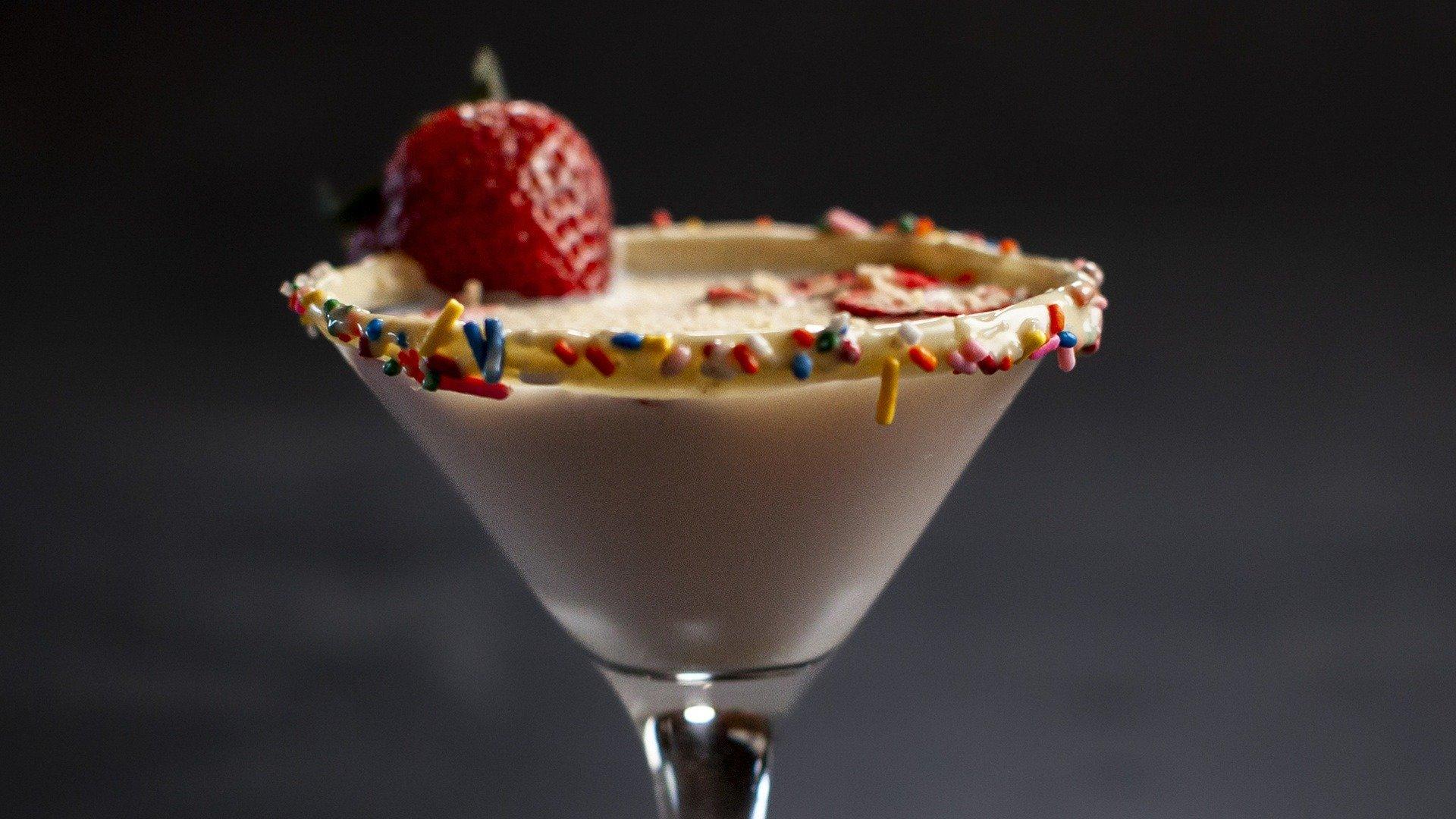 The Pioneer Woman: Over-the-Top Chocolate