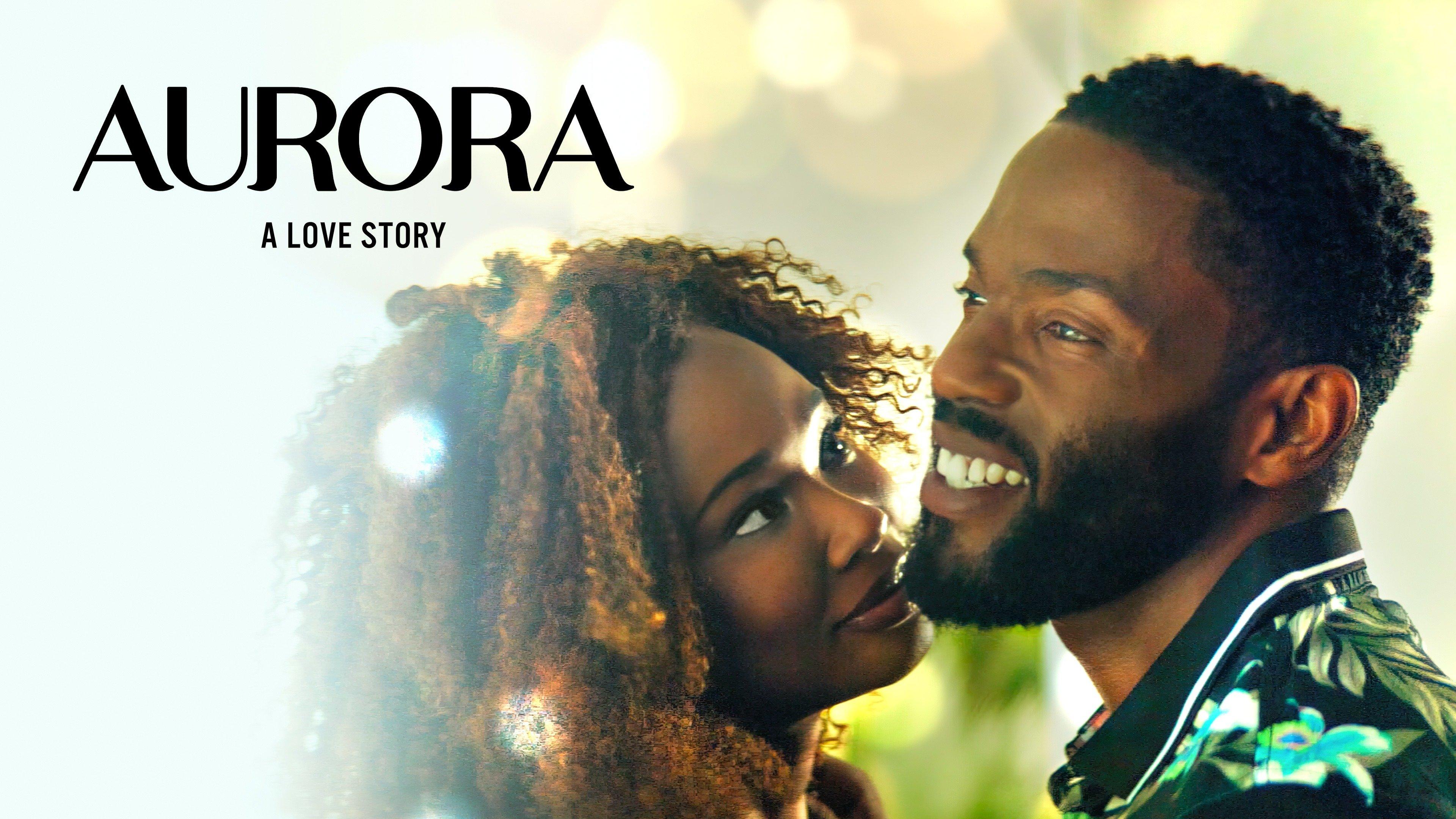 Watch Aurora: A Love Story Streaming Online on Philo (Free Trial)