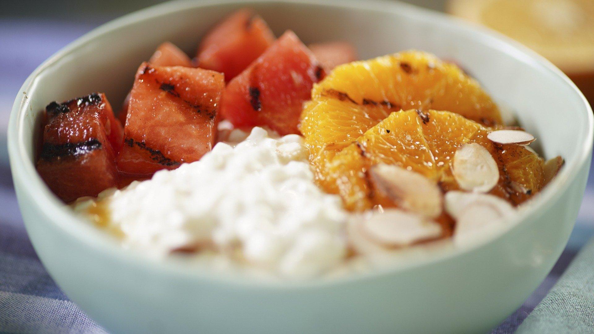 Watch The Kitchen Episodes | Food Network Shows on Philo