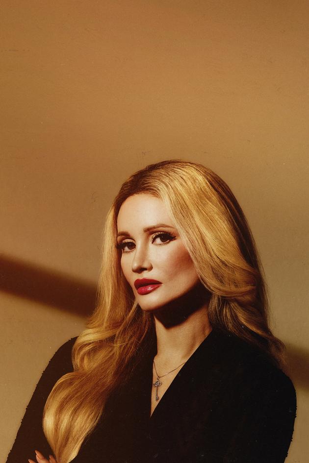 Watch The Playboy Murders Streaming Online on Philo (Free Trial)