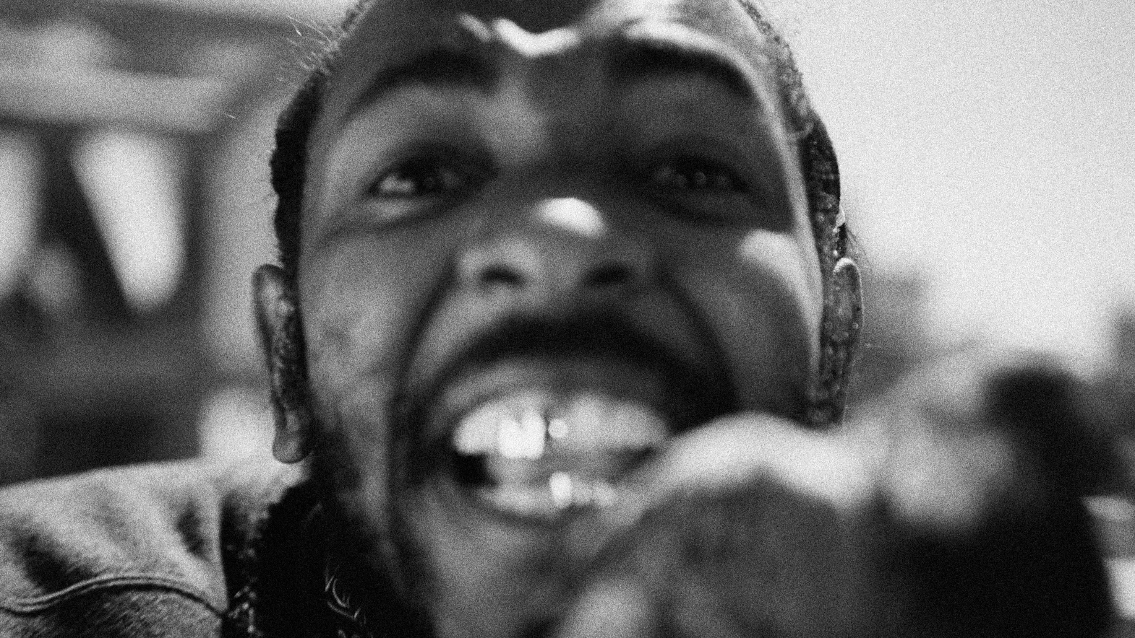 Black History Month: Today's Hip-Hop Superstars