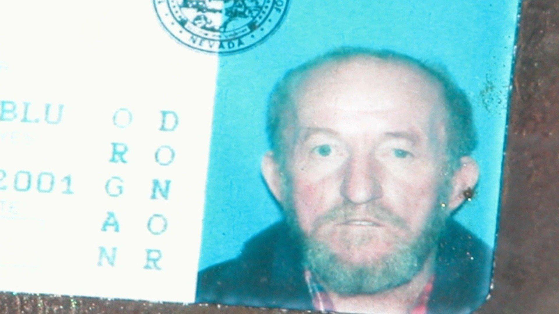 Calls From the Inside: Murdered by Manipulation