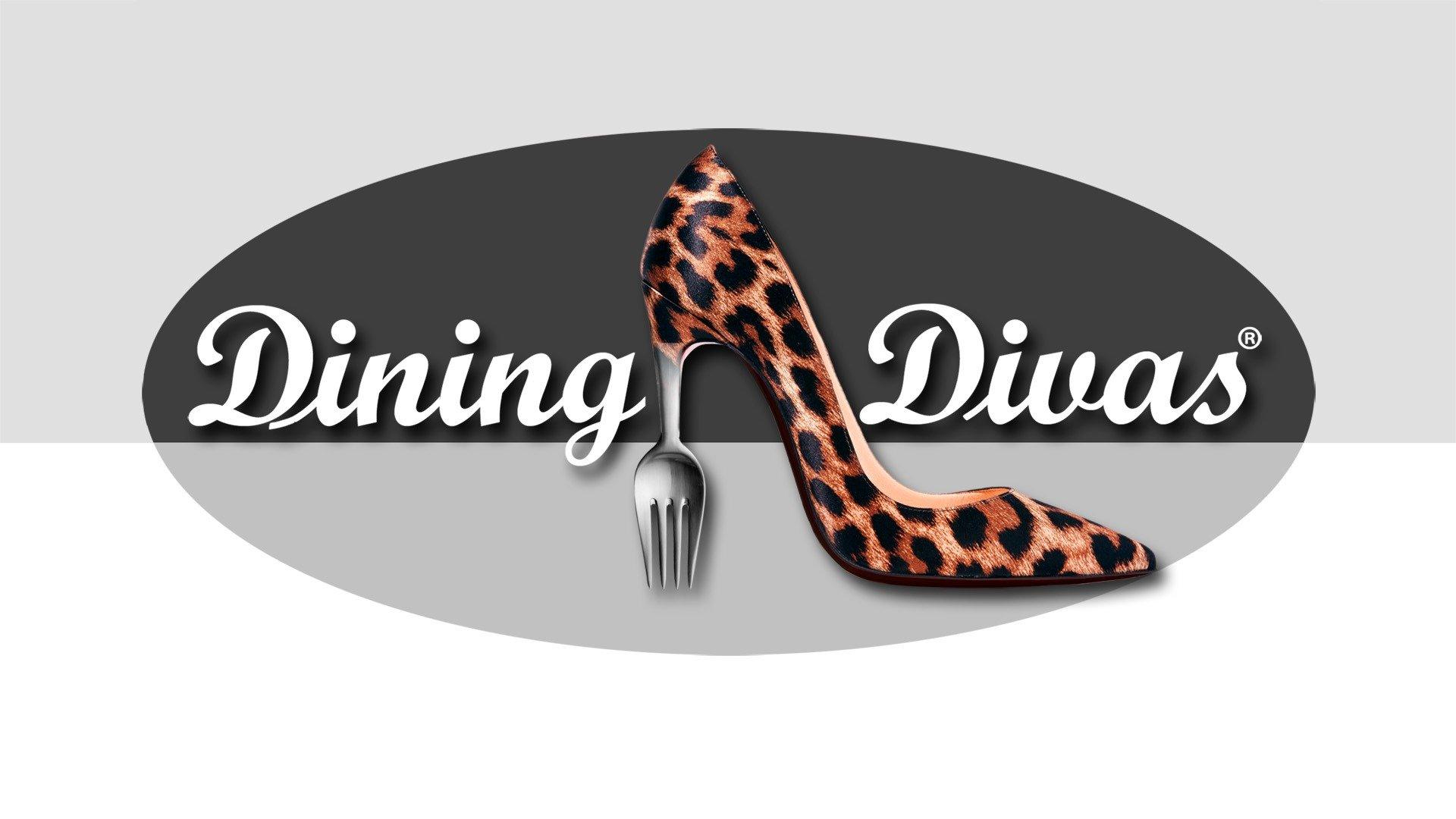 Watch Dining Divas Streaming Online on Philo (Free Trial)