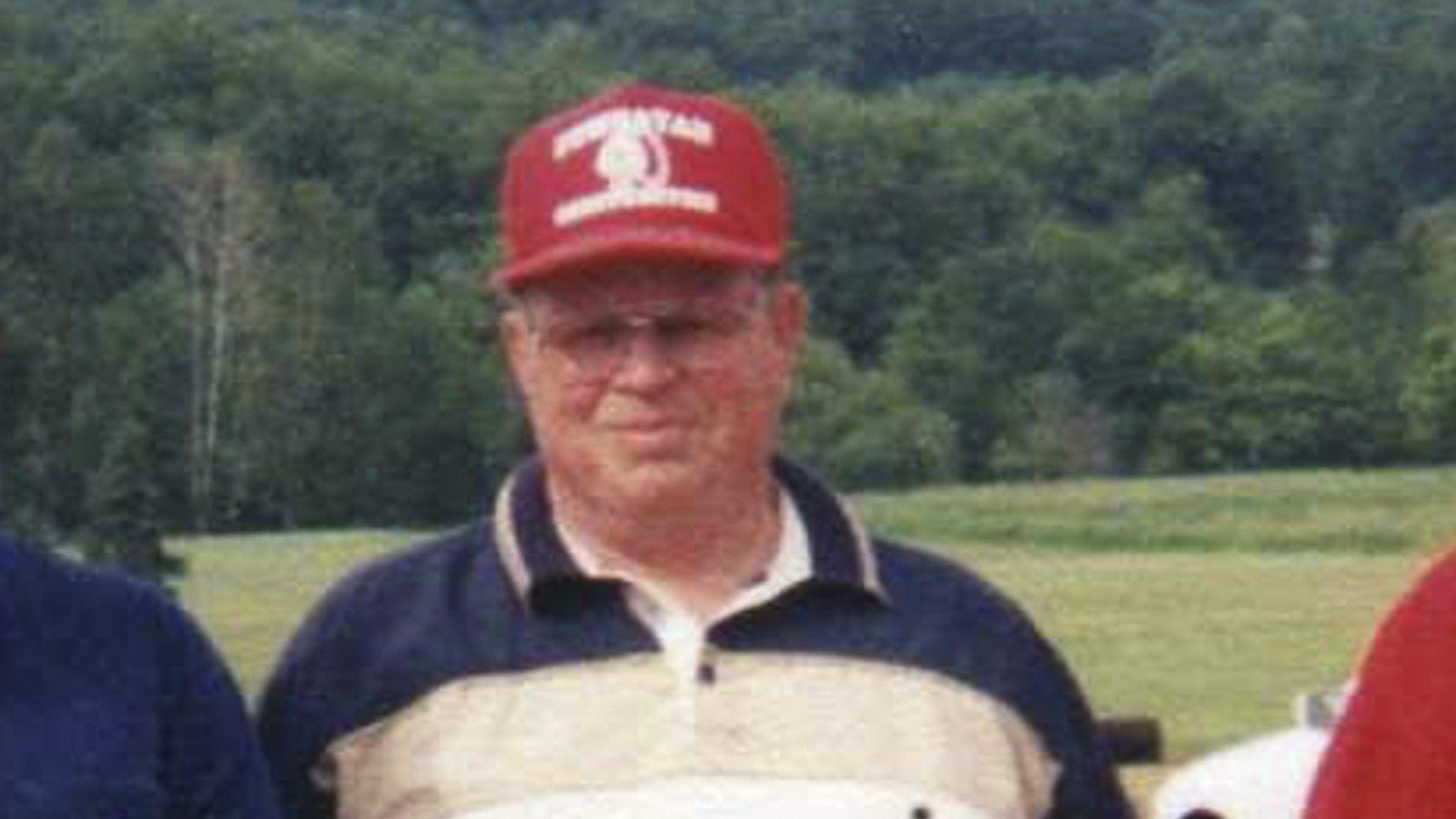 Homicide Hunter: American Detective: Run the Wickets