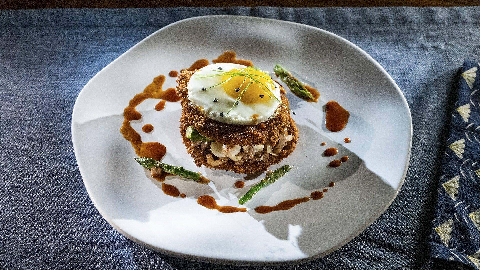 Tournament of Champions: Surf & Turf Battles