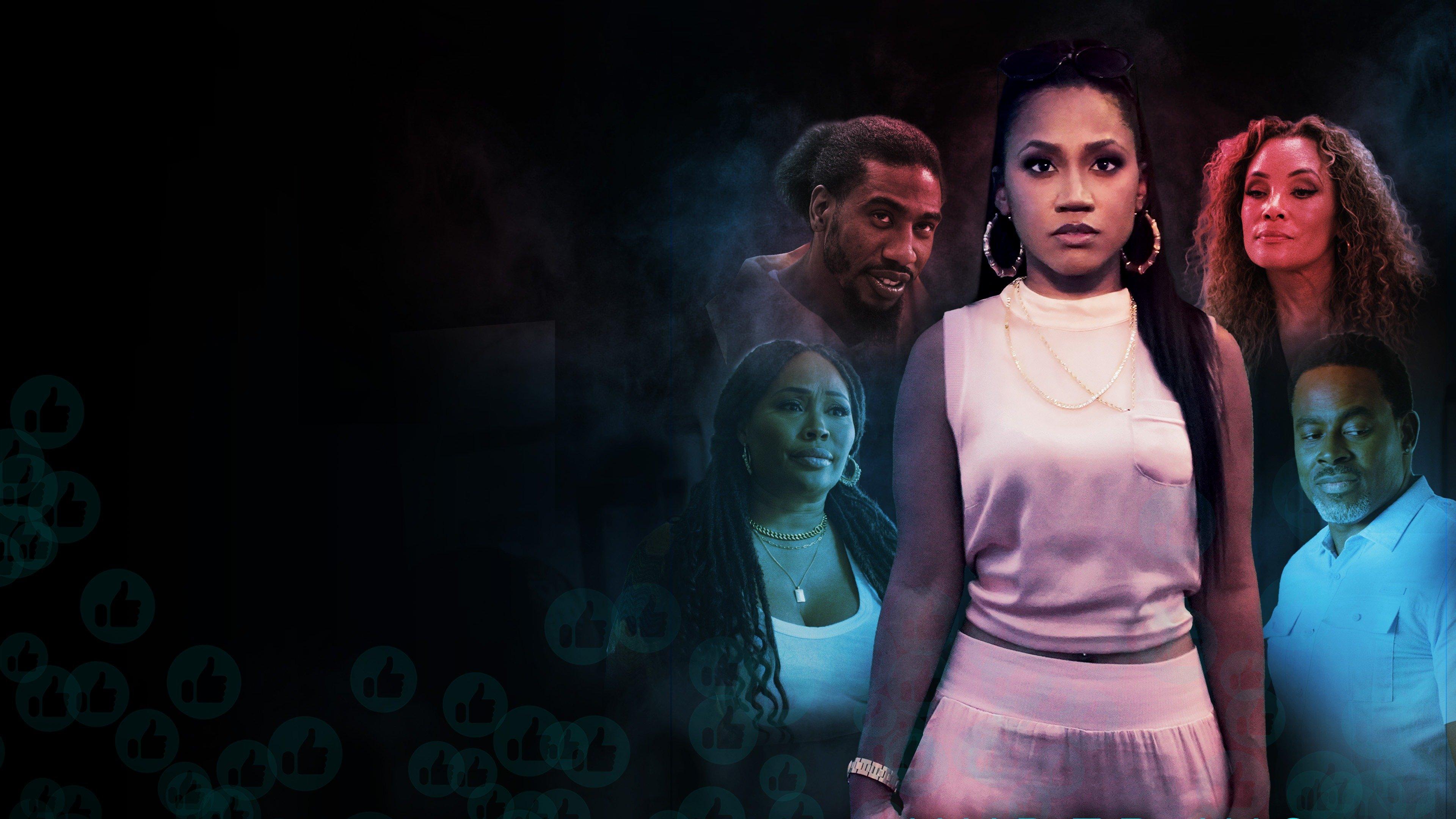 Under His Influence: Drunk as a Skunk