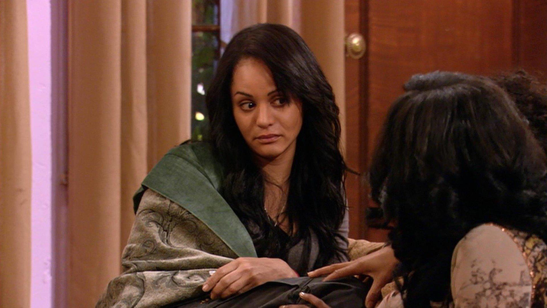 Bridezillas Where Are They Now? 2.0: The Music in Me