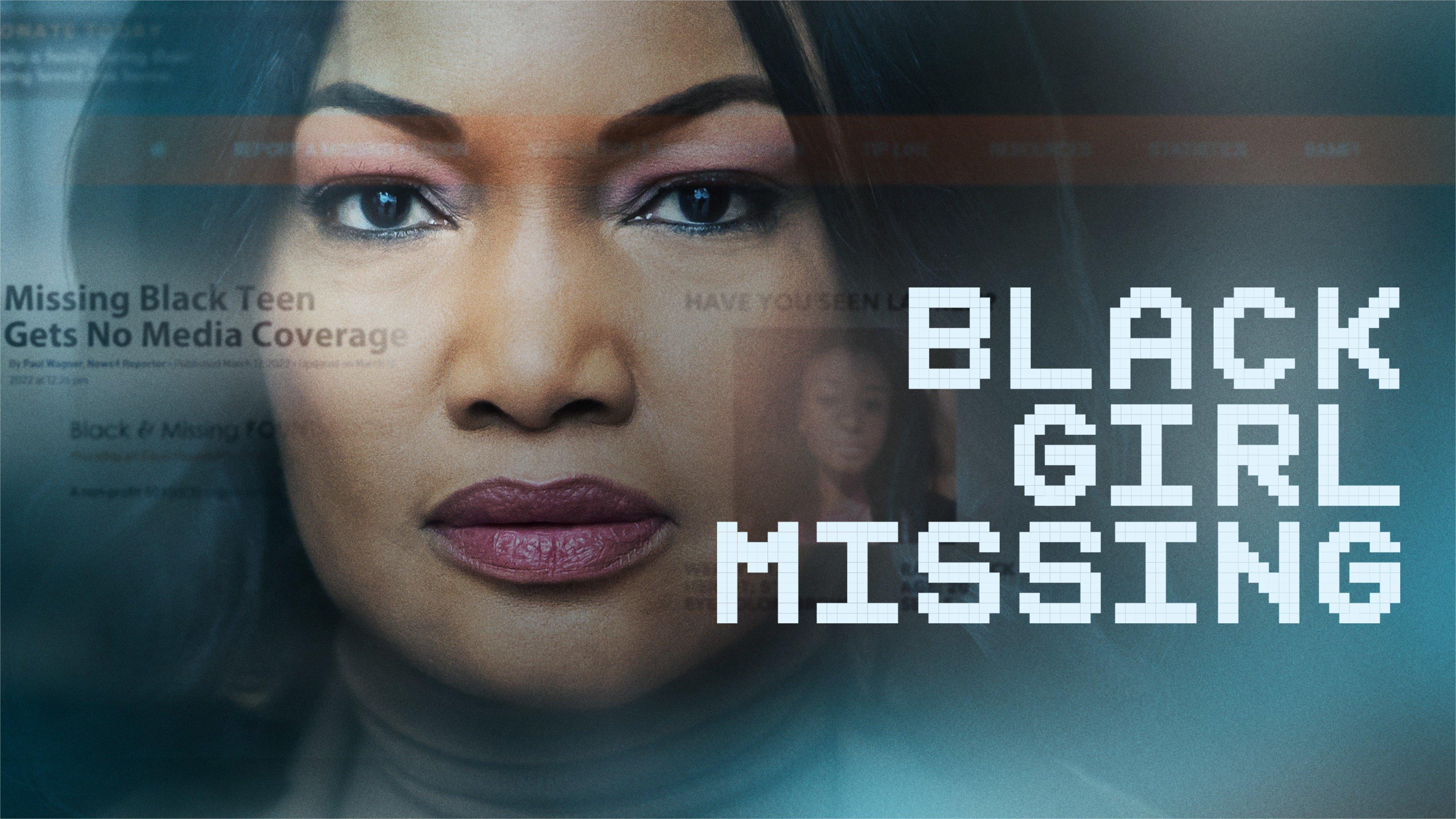 Watch Black Girl Missing Streaming Online on Philo (Free Trial)