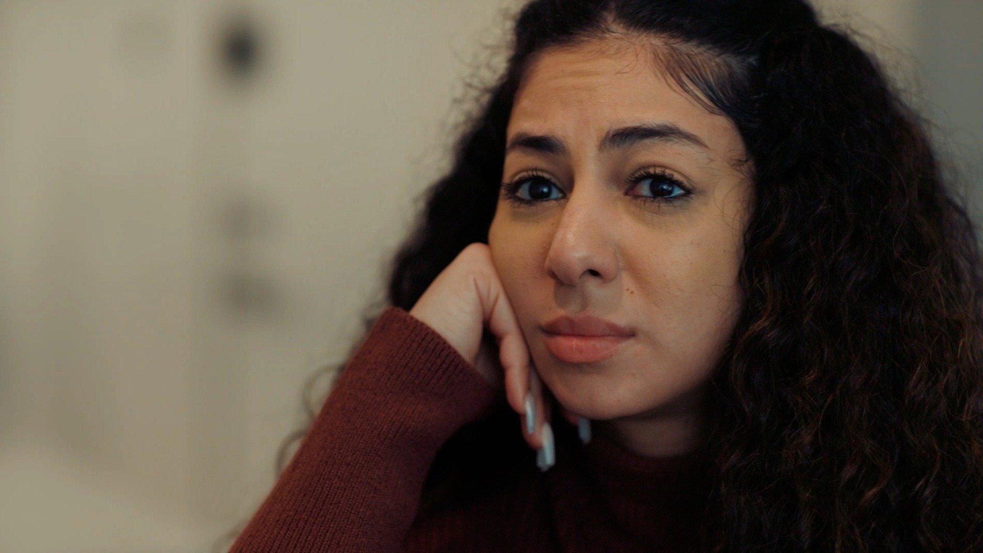 Watch Accused: Guilty or Innocent?: S4E6 - Killer Mom or Innocent Parent? on Philo (Free Trial)