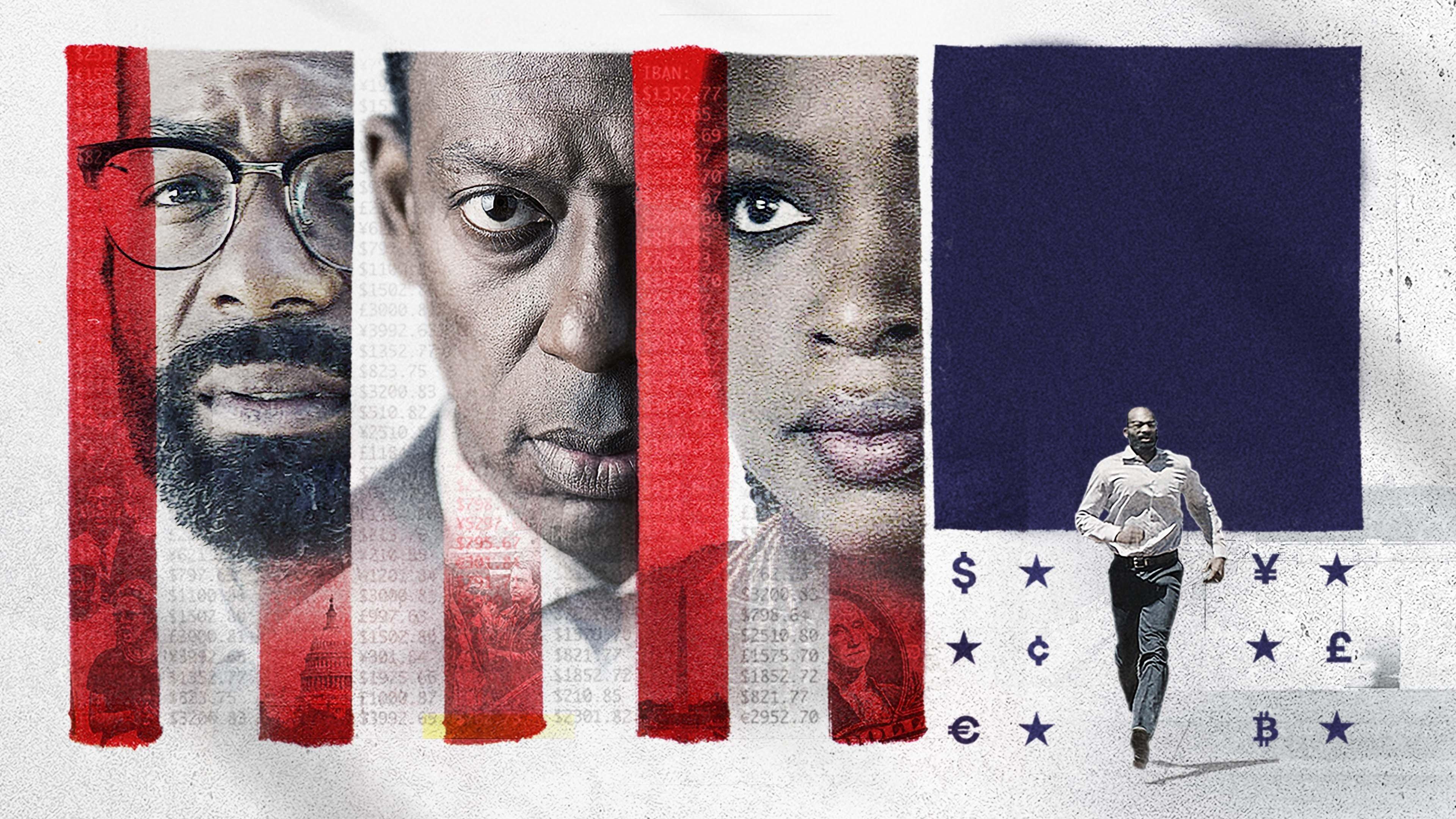 88: India, Belgium, Italy, China