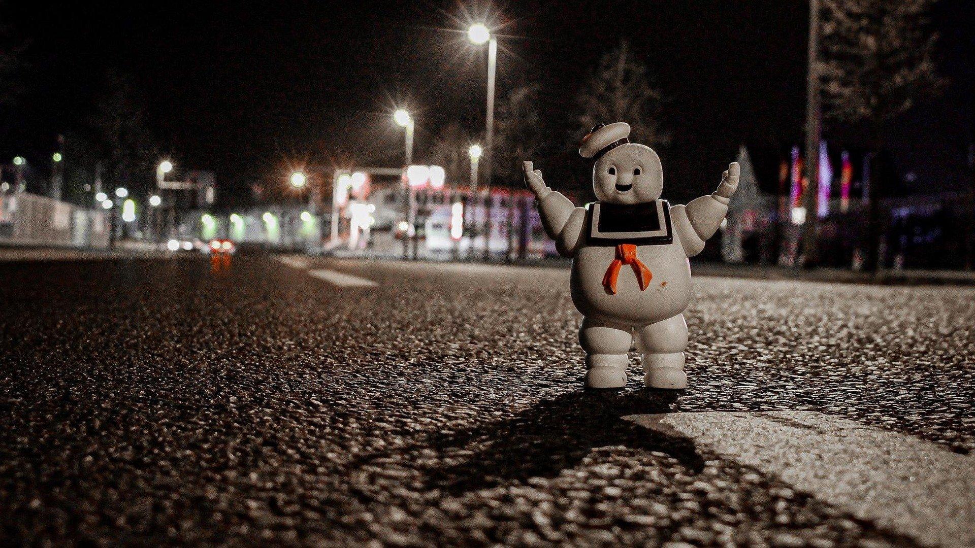 Ghost Moms: All Future NFL Players! The Craziest 7on7 League ever Has ...